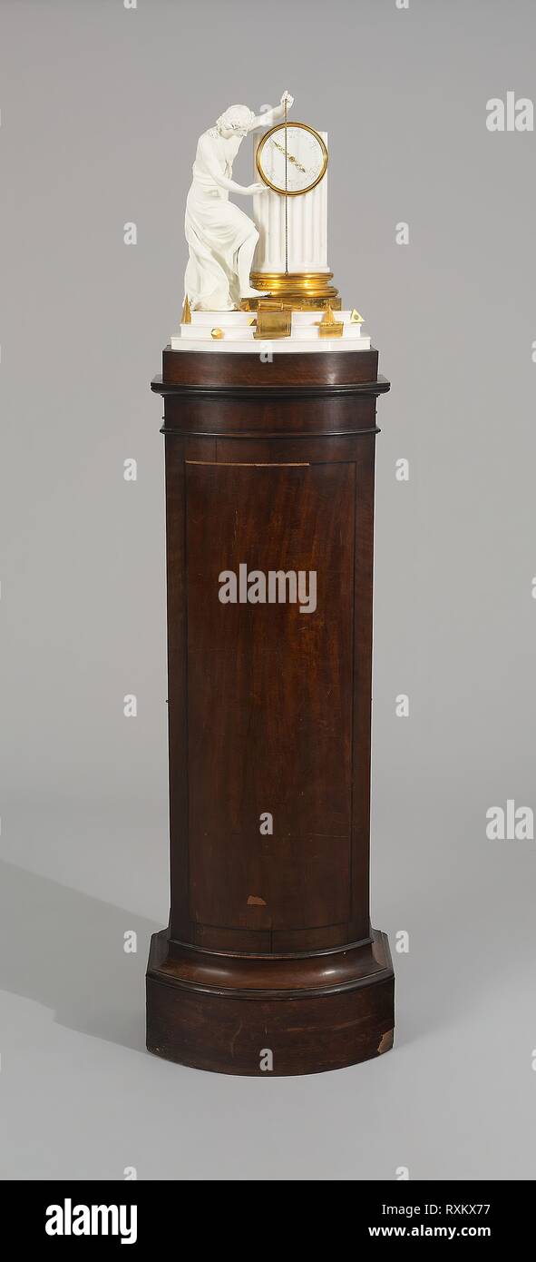 198 12 cm hi-res stock photography and images - Alamy