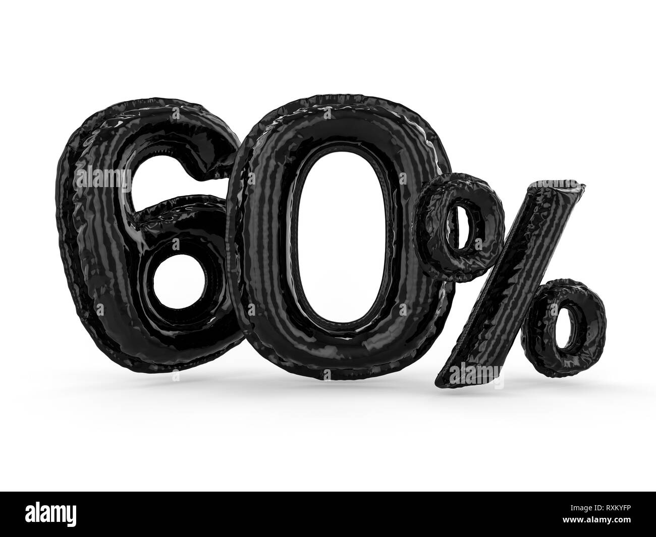 Number sixty Black and White Stock Photos & Images - Alamy