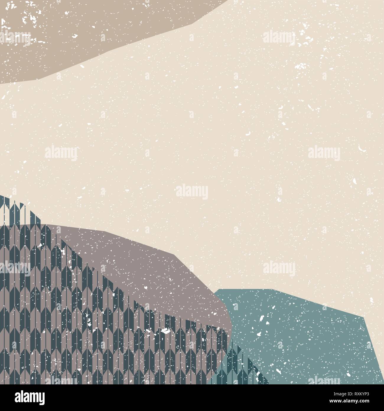 Smoke concept background with Japanese pattern vector. Grey abstract ...