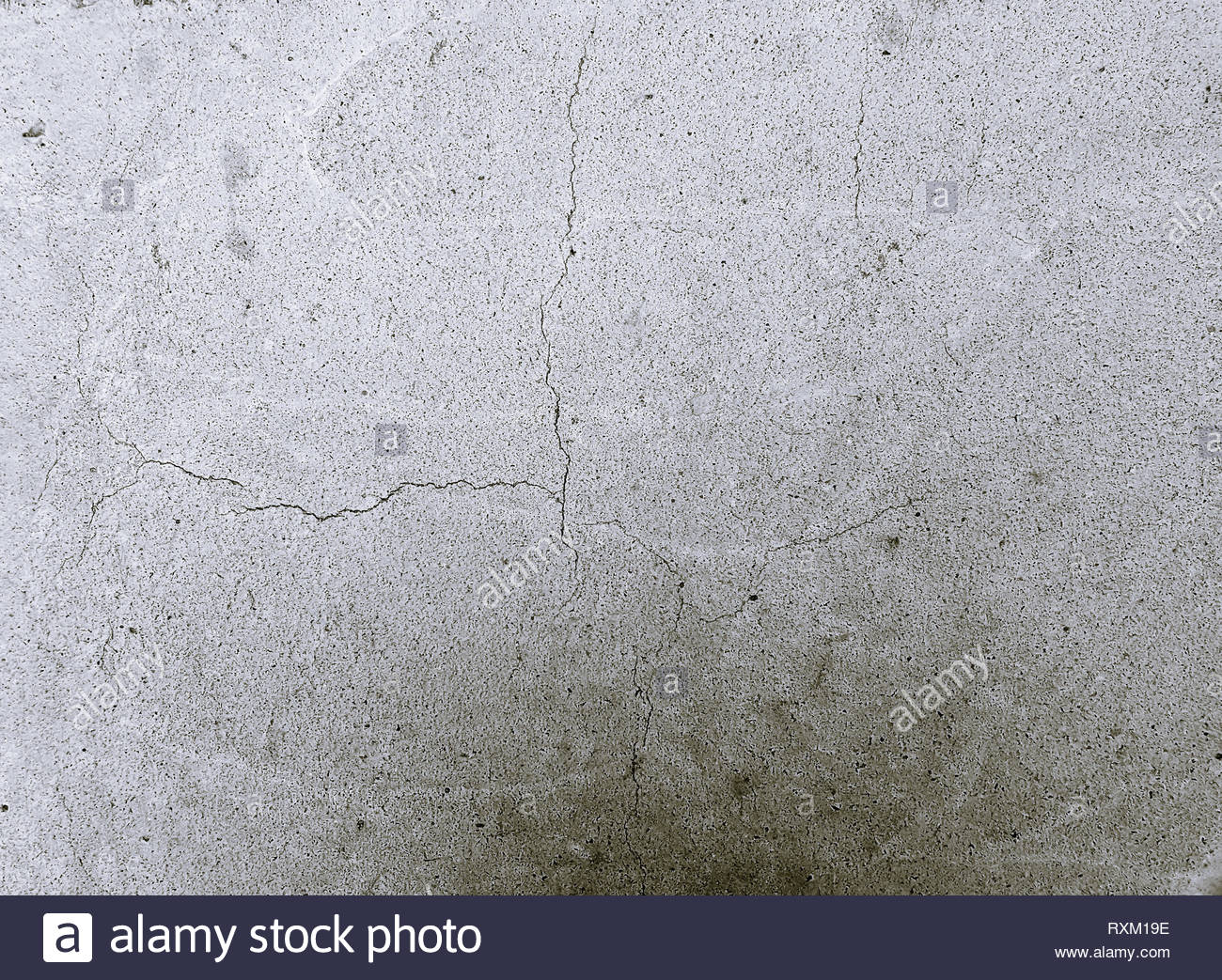 Grimy Stock Photos & Grimy Stock Images - Alamy