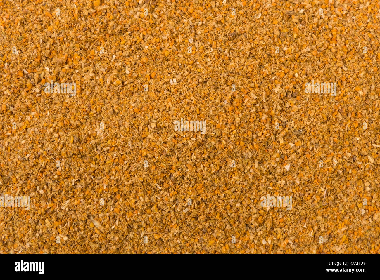 herb or herbal pepper mix background. Natural seasoning texture ...