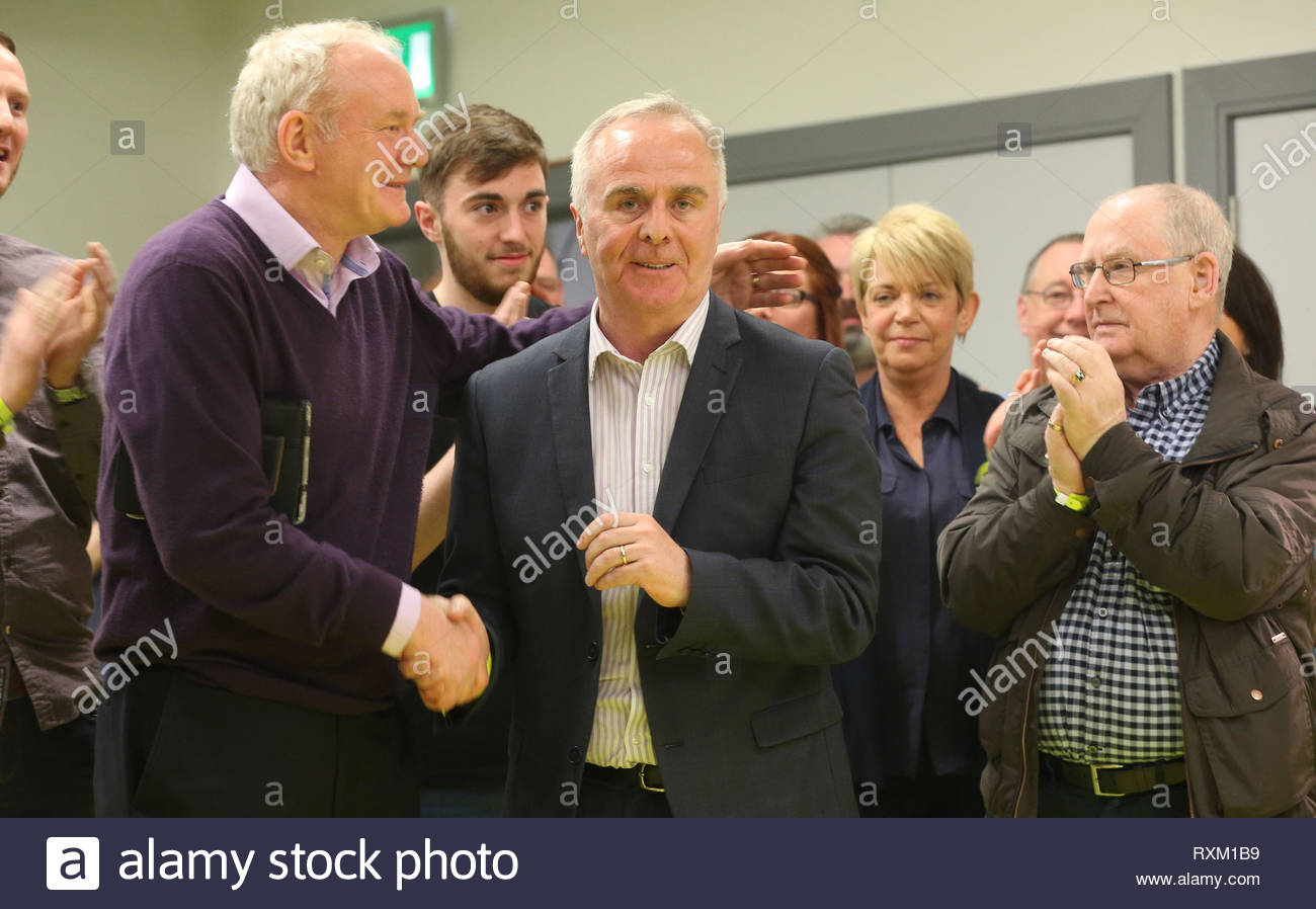 Raymond Mccartney Stock Photos & Raymond Mccartney Stock Images - Alamy