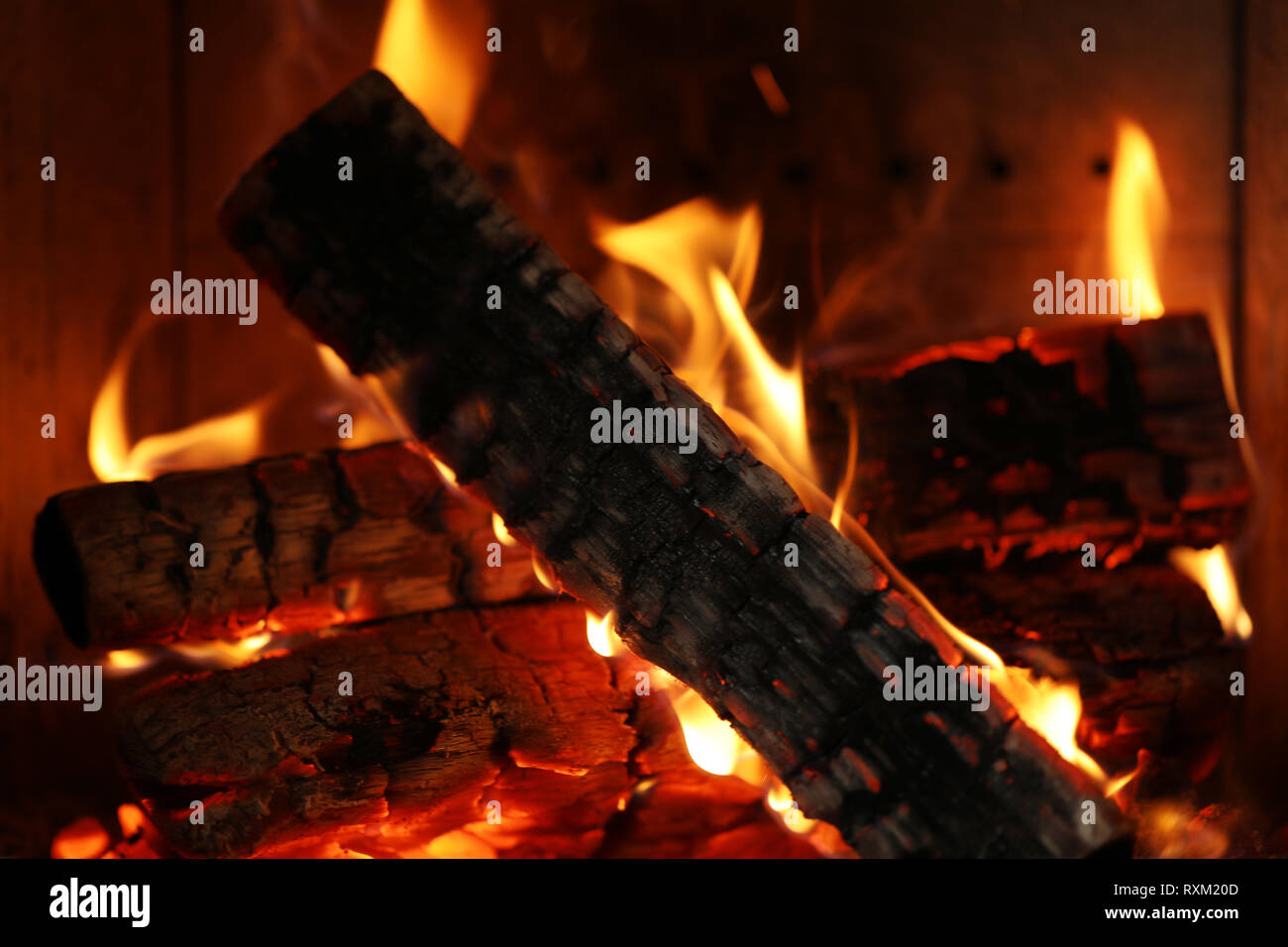 Glow chips hi-res stock photography and images - Alamy