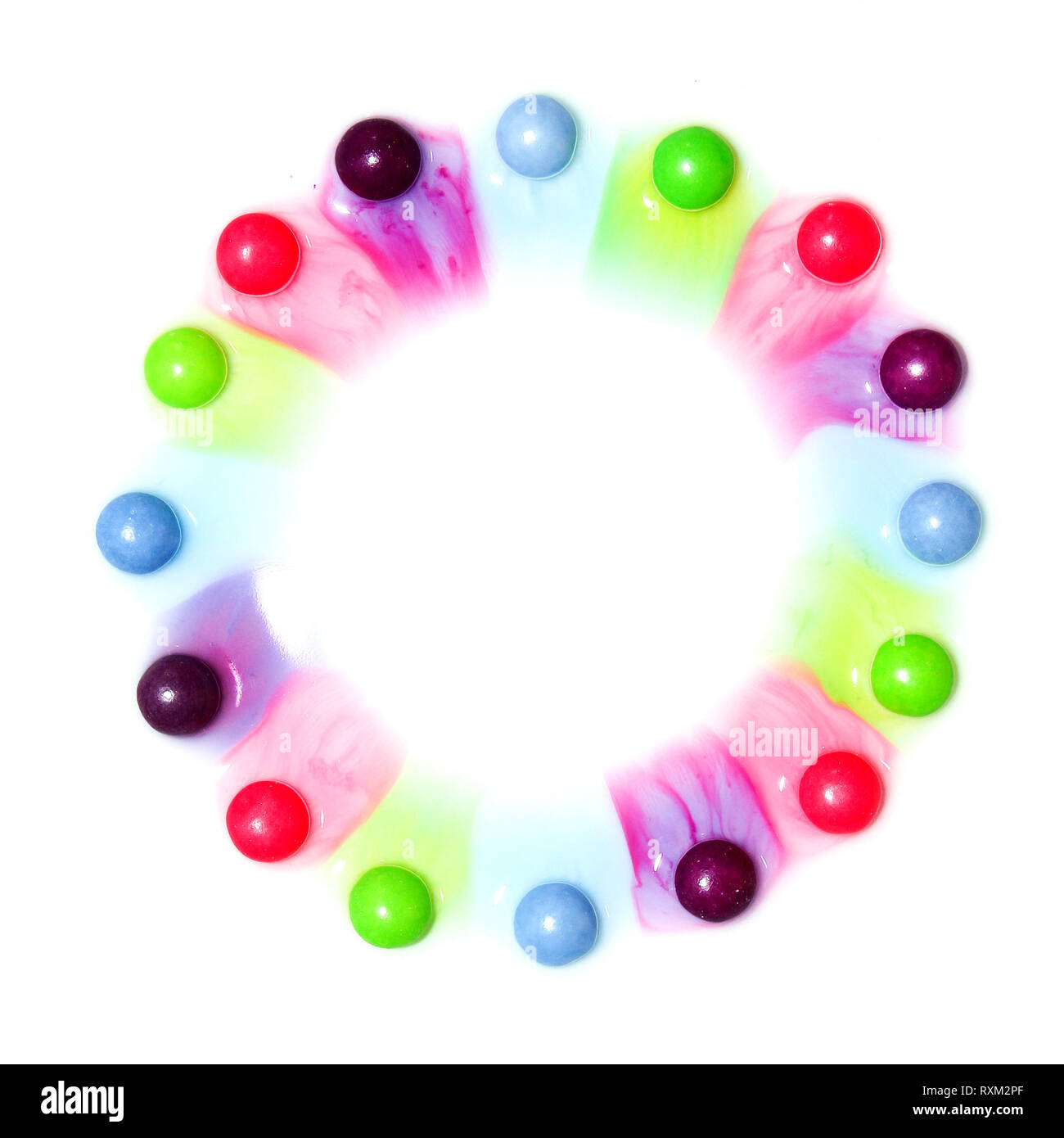 Sugar dissolve water hi-res stock photography and images - Alamy