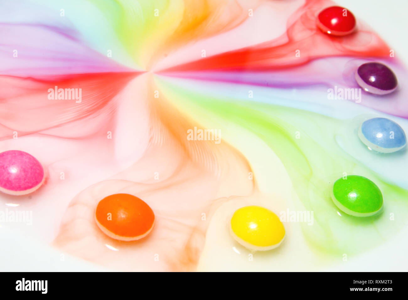 Dissolving Sugar In Water High Resolution Stock Photography and Images ...