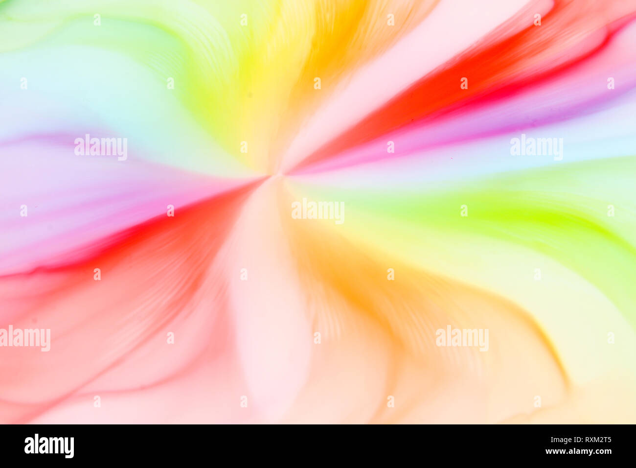 Dissolving sugar water hi-res stock photography and images - Alamy