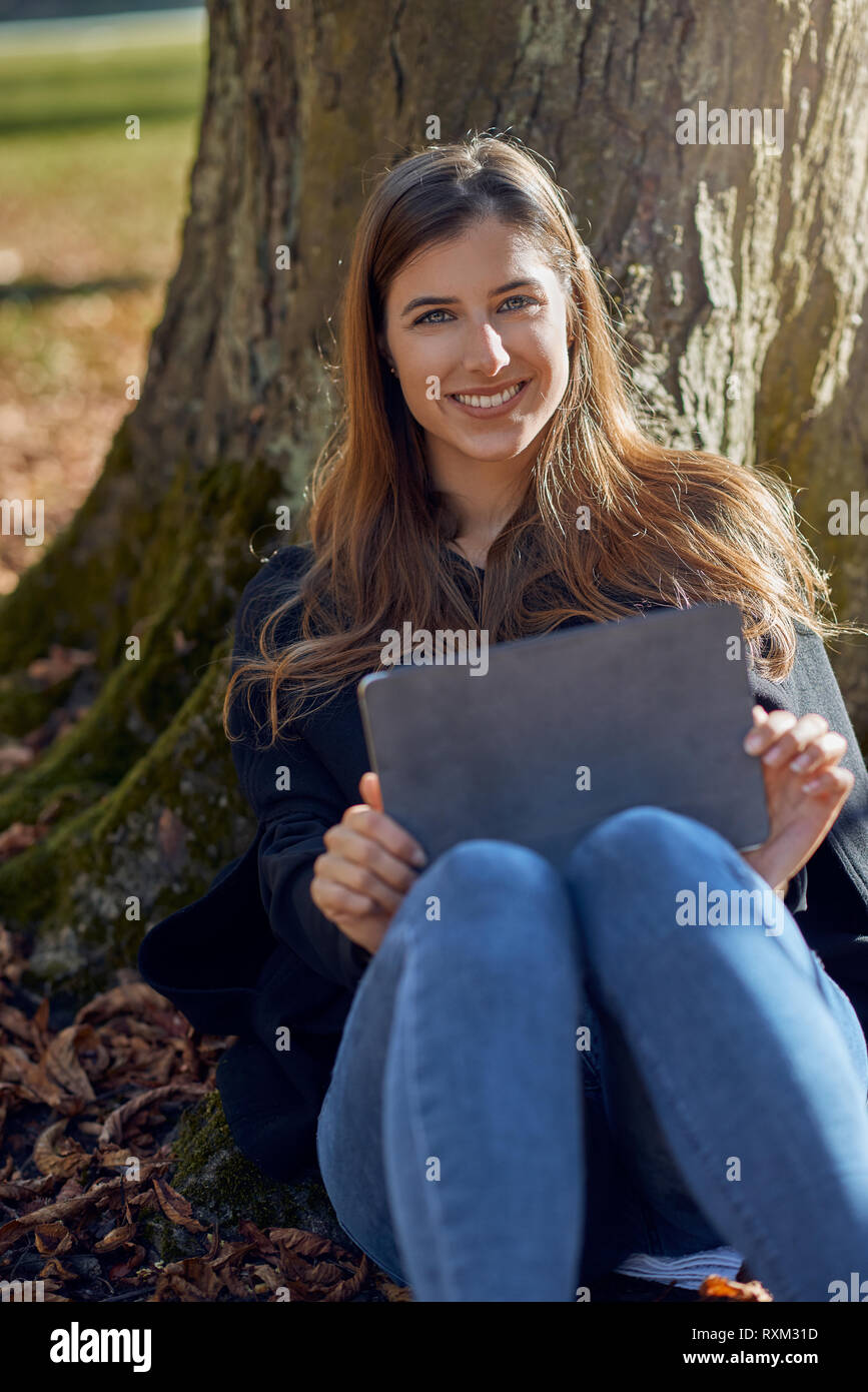 Knees under hi-res stock photography and images - Alamy