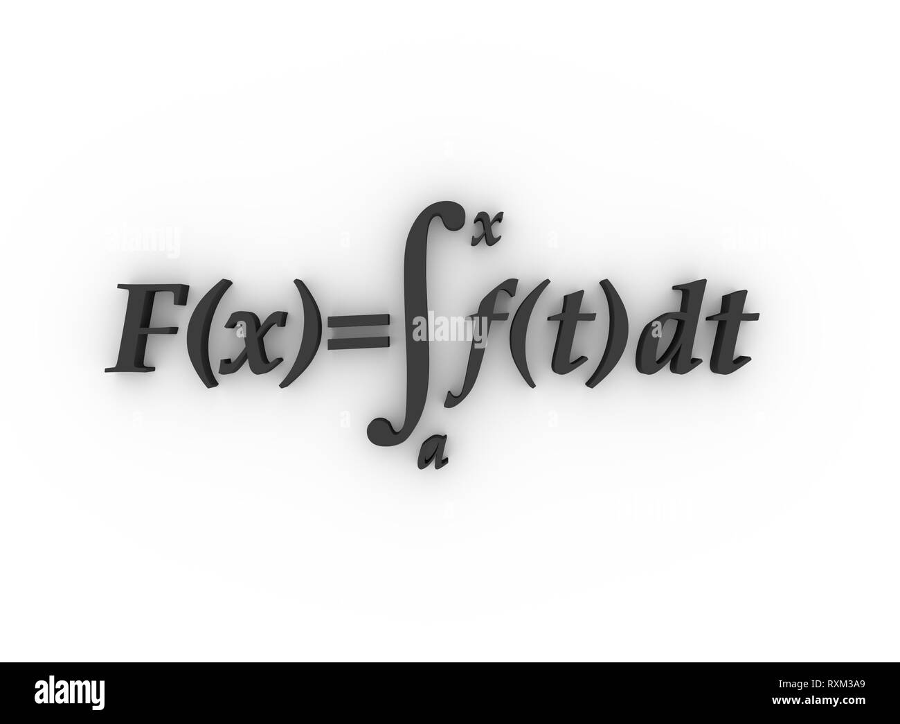 Math formulas. Education background Stock Photo - Alamy