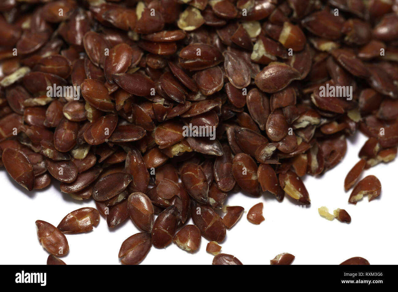 Linseed cure hi-res stock photography and images - Alamy