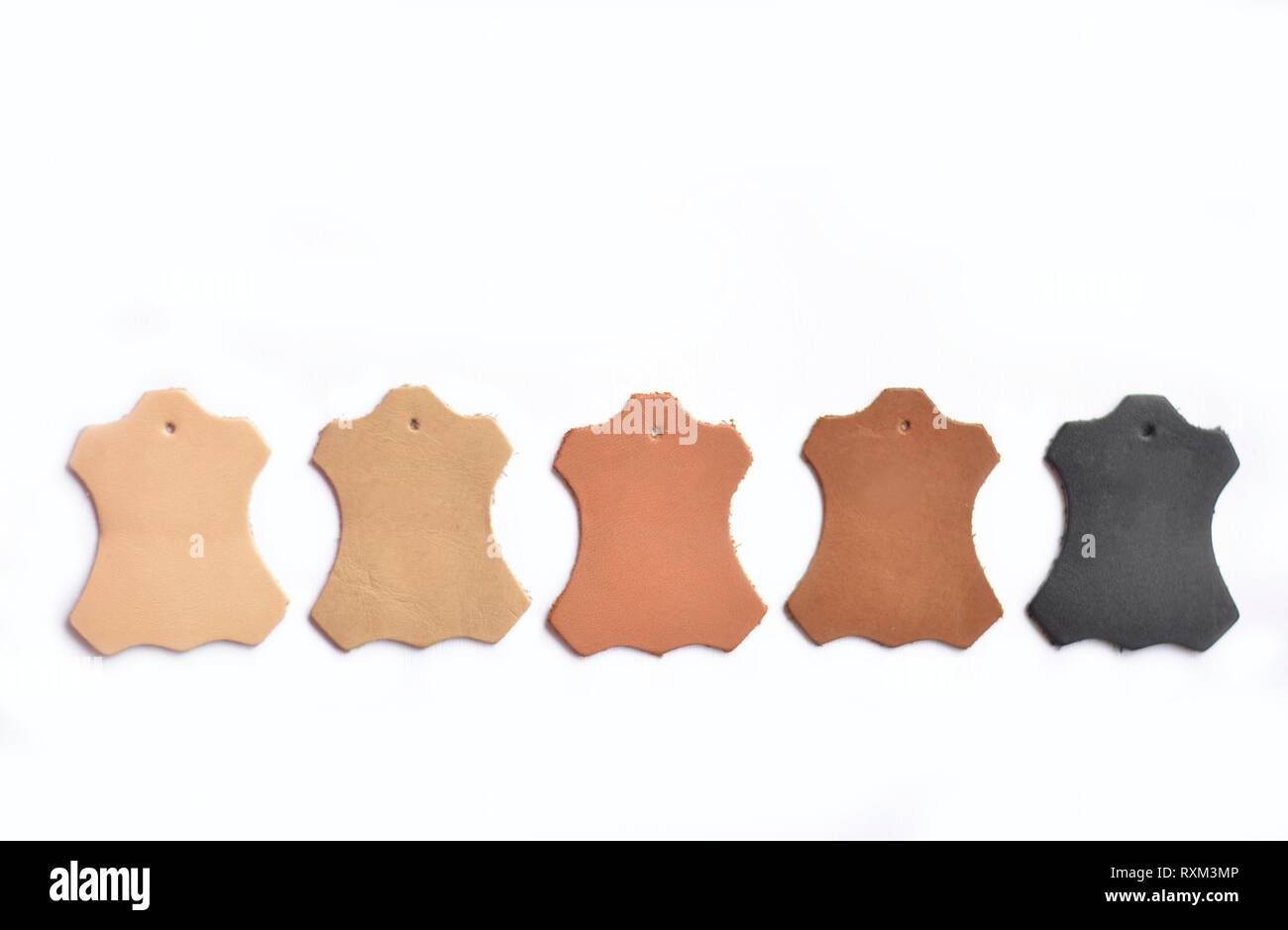 Natural product logo symbol hi-res stock photography and images - Alamy