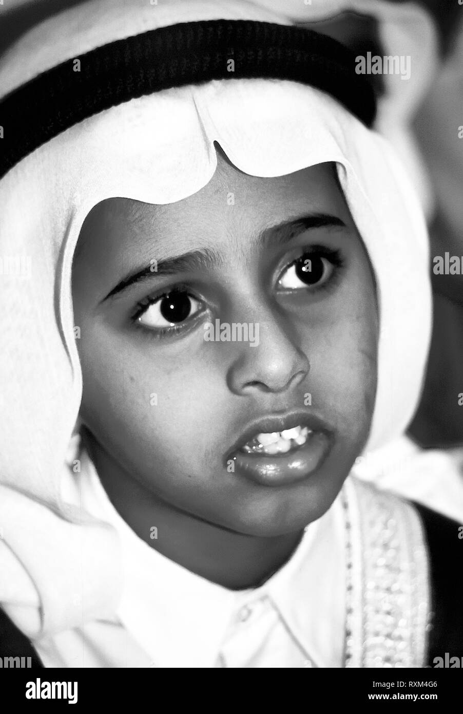 Emirati history Black and White Stock Photos & Images - Alamy