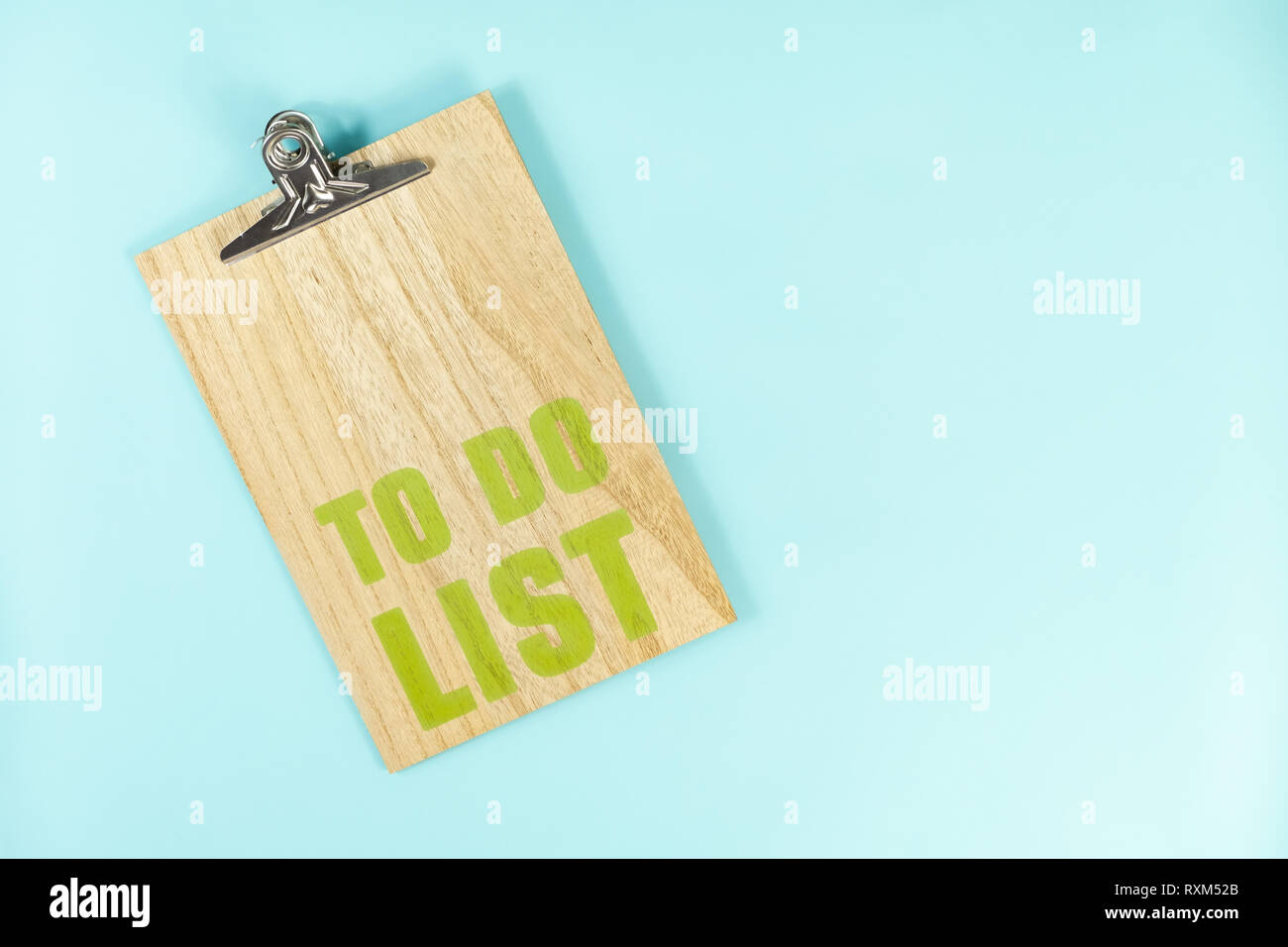 Plotting board activities hi-res stock photography and images - Alamy