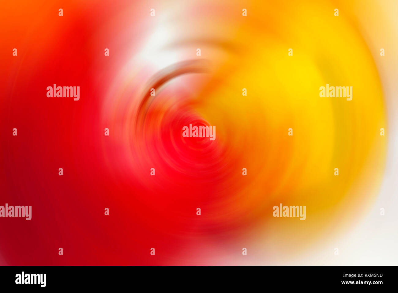 Rotation spectrum hi-res stock photography and images - Alamy