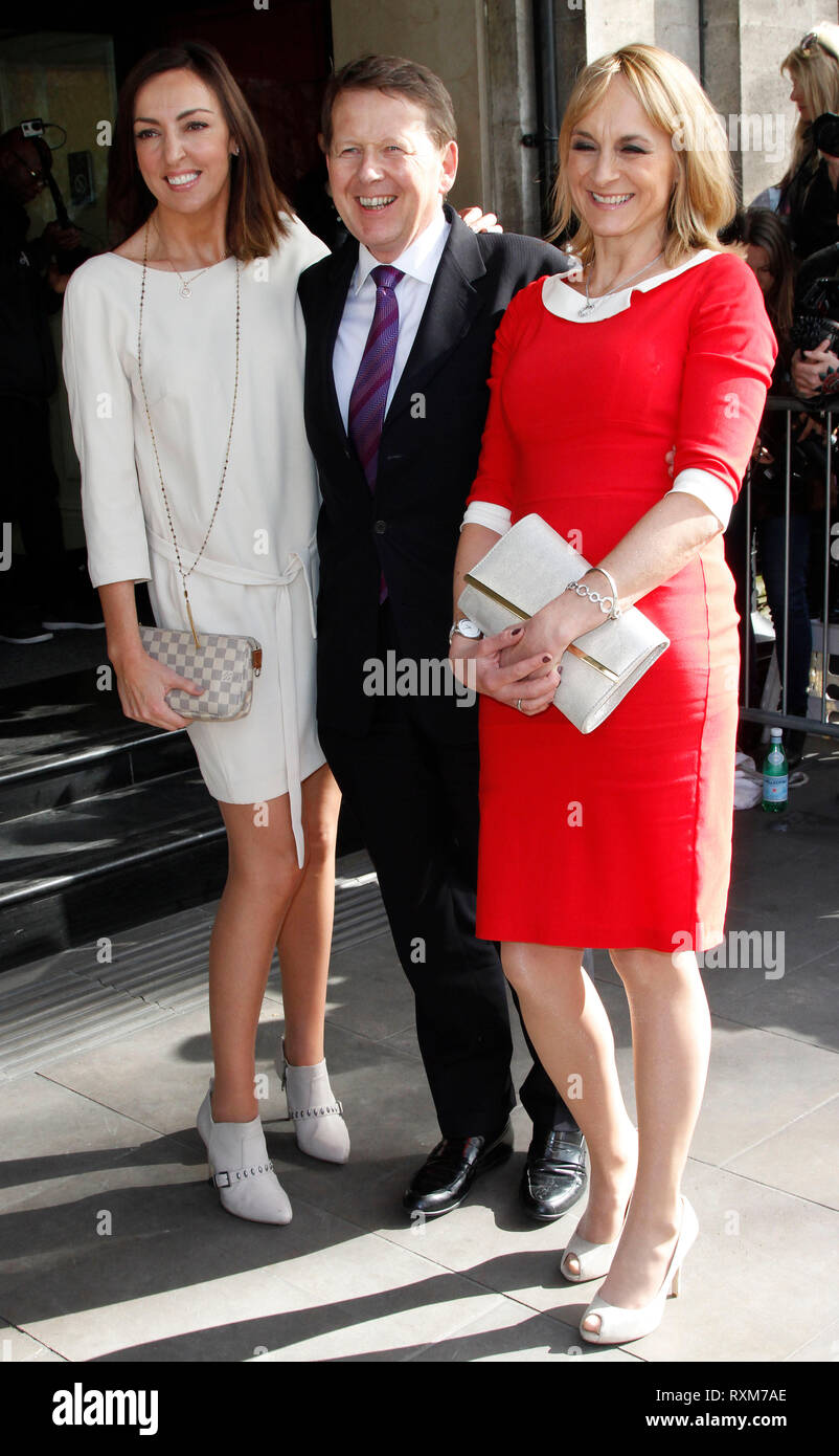 Sally nugent hi-res stock photography and images - Alamy