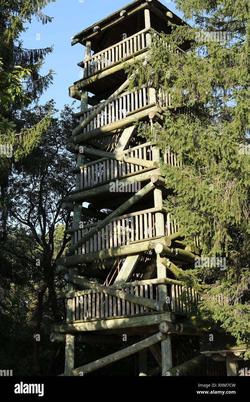 Mcsparran hill hi-res stock photography and images - Alamy