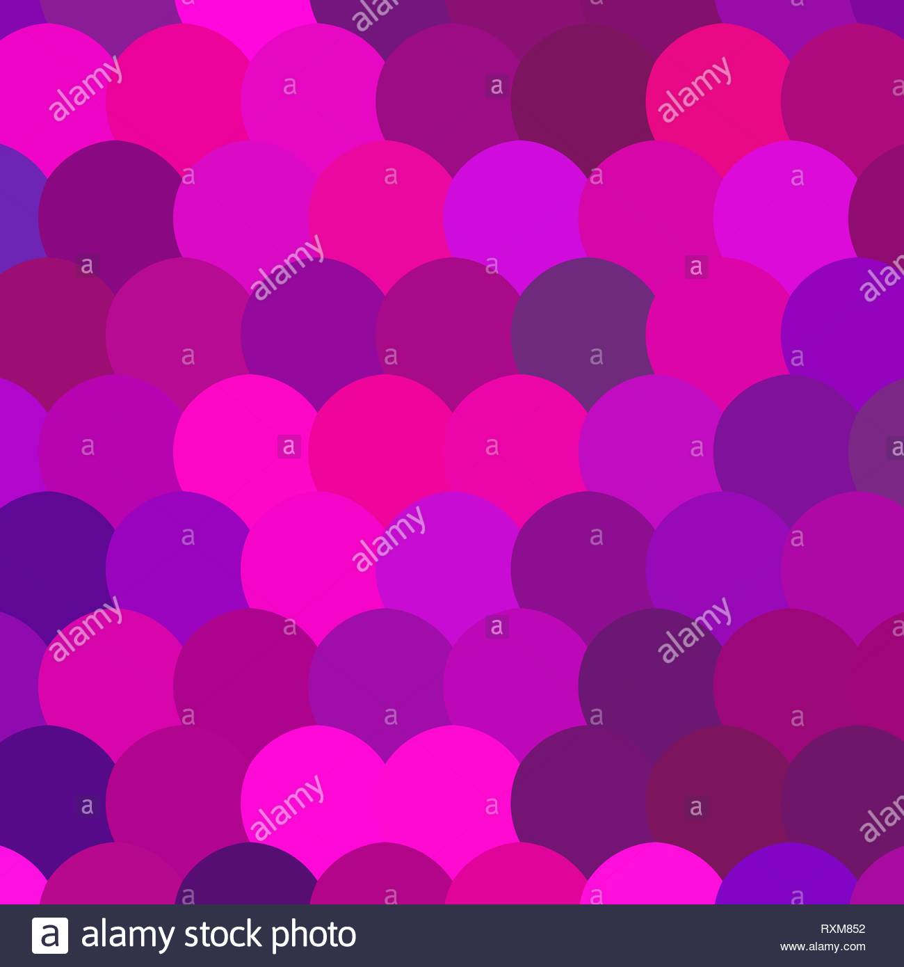 Saturated Color Stock Photos & Saturated Color Stock Images - Alamy