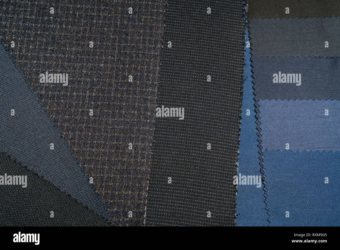 Sample hi-res stock photography and images - Alamy