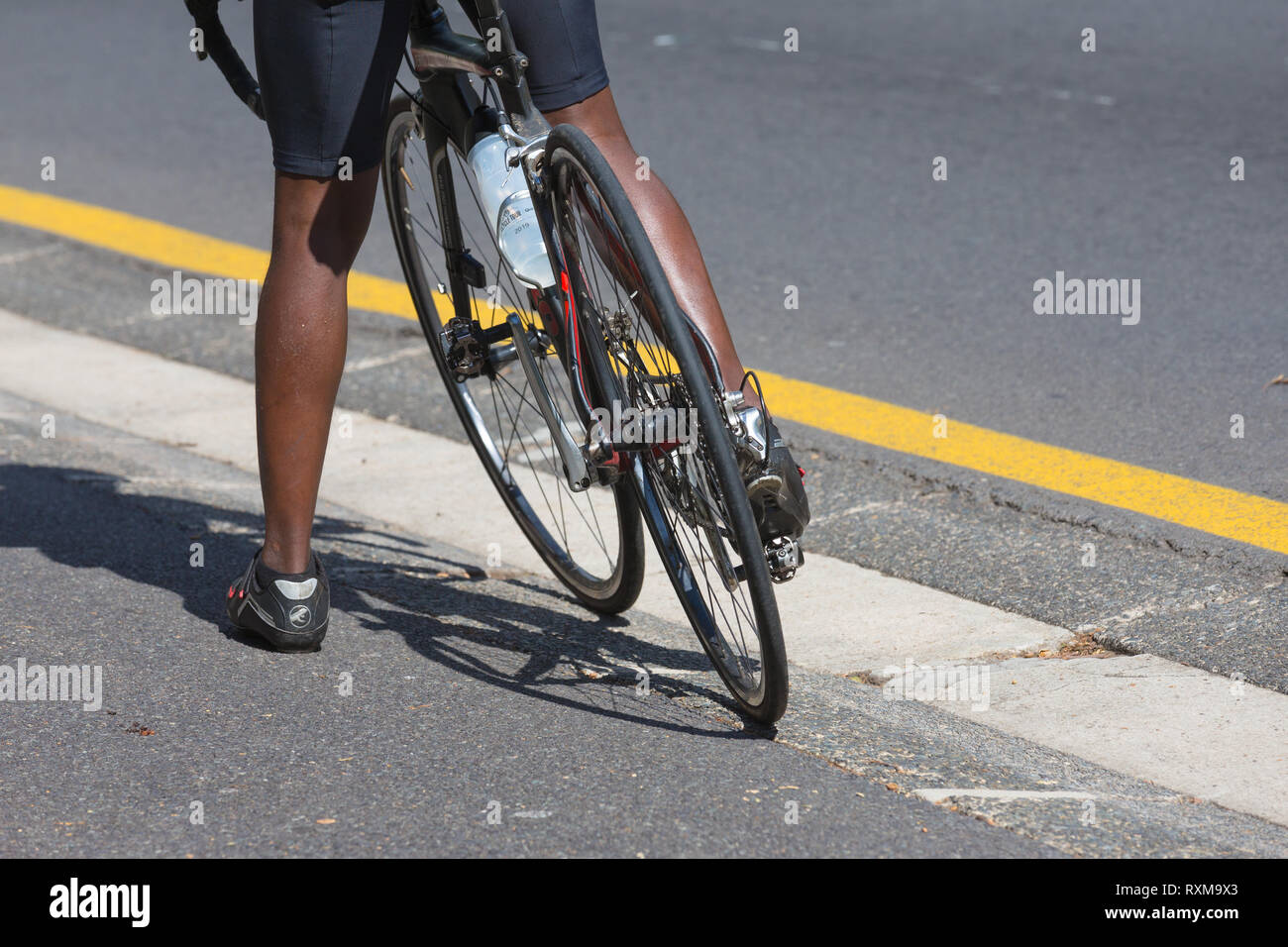 South african racing event hi-res stock photography and images - Alamy