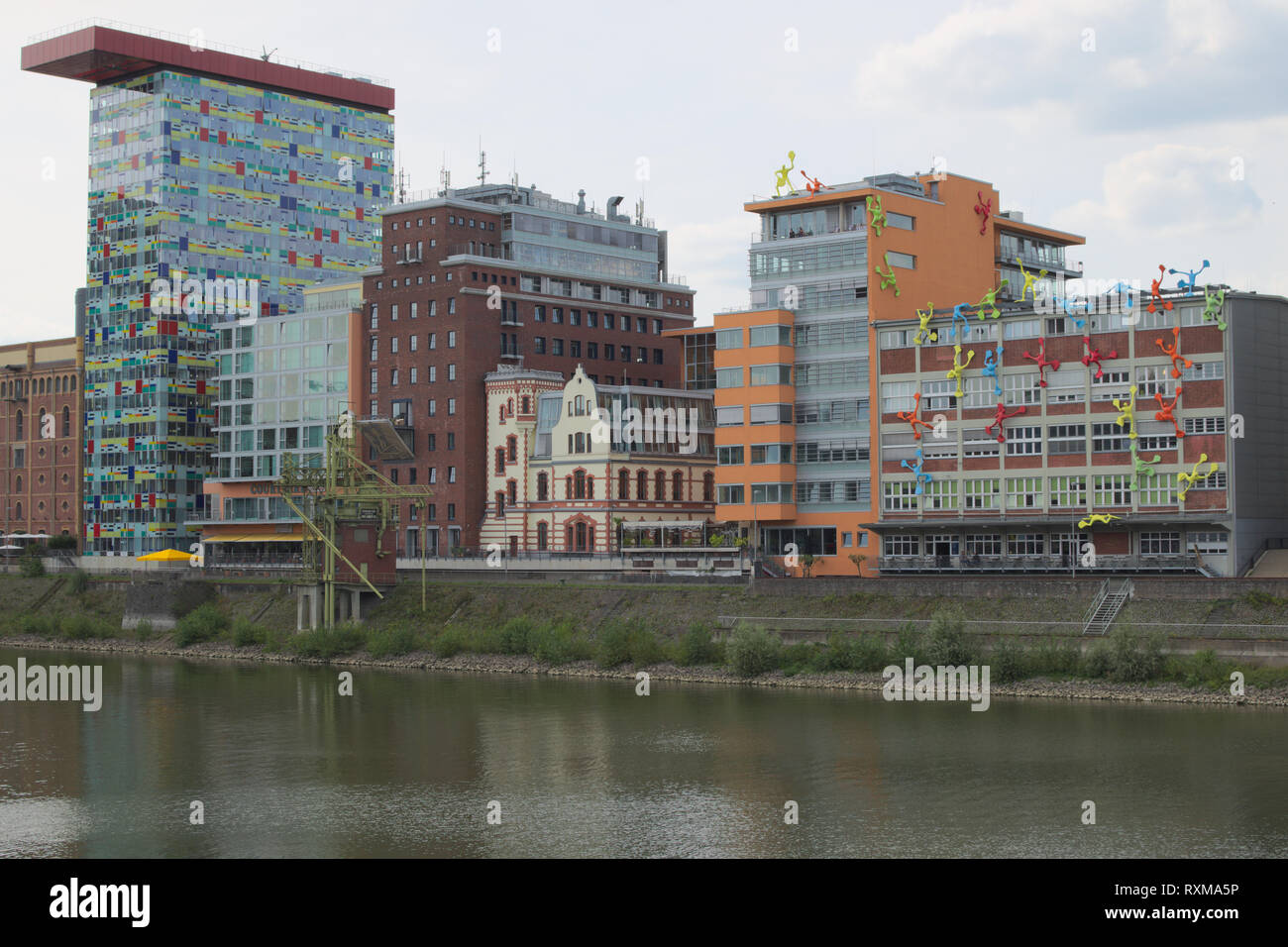 Julo levin ufer hi-res stock photography and images - Alamy