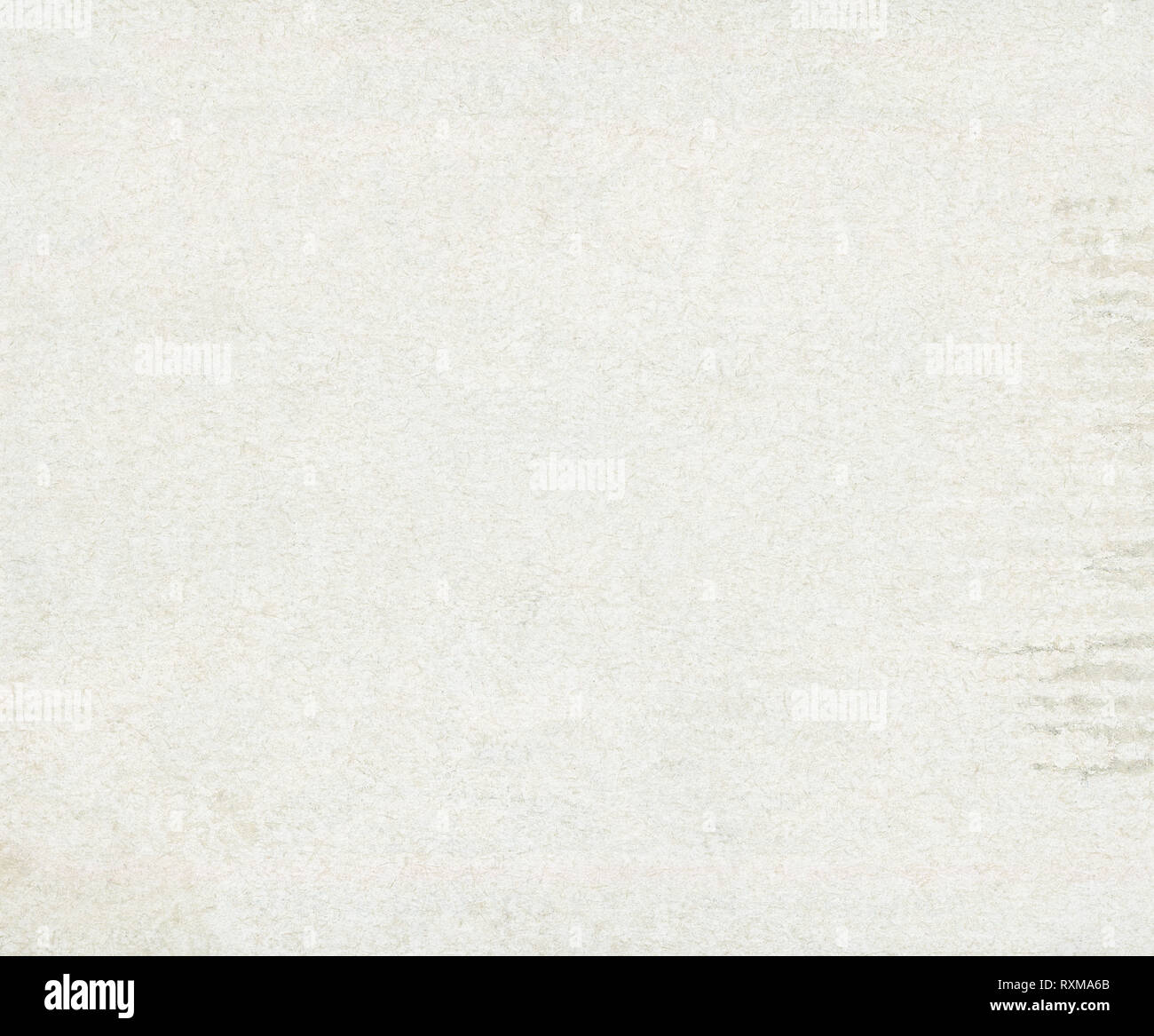 White paper texture background Stock Photo - Alamy