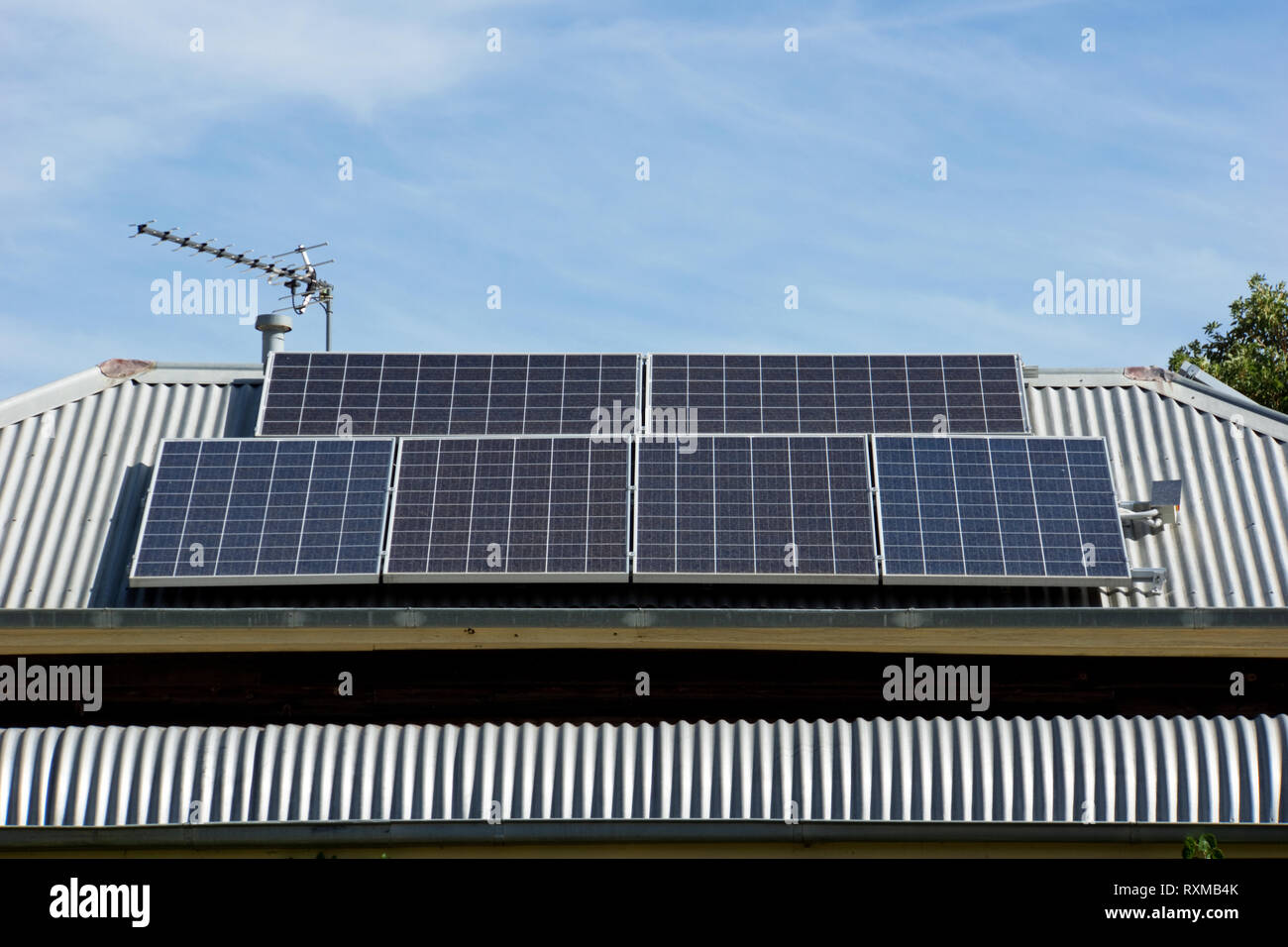Photovoltaic cell, solar panel roof display, an alternative energy ...