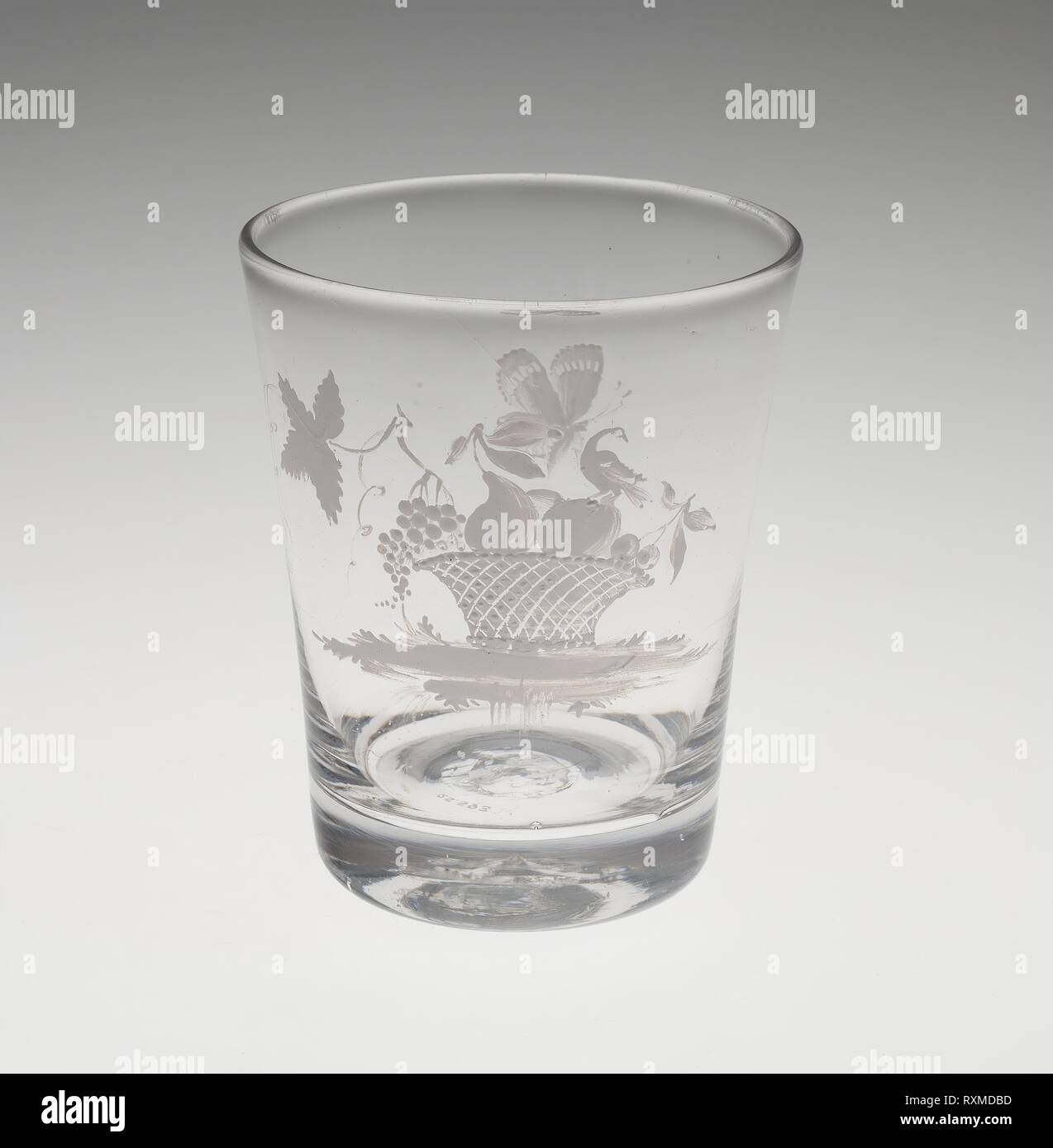 William beilby hi-res stock photography and images - Alamy