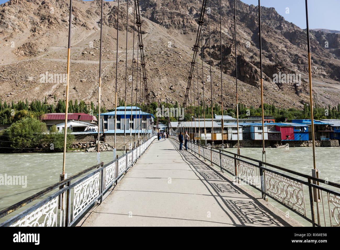 Gunt hi-res stock photography and images - Alamy