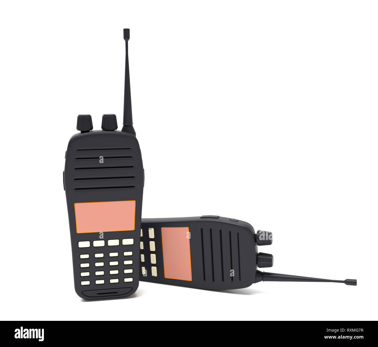 Transceiver transceivers hi-res stock photography and images - Alamy