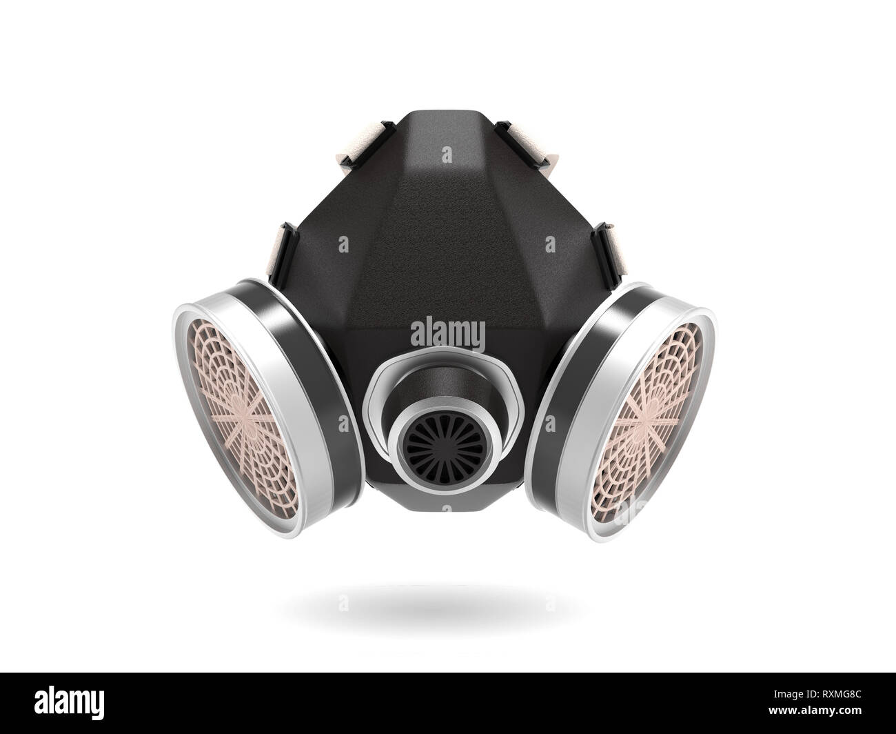 Mouth Nose Mask Stock Photos & Mouth Nose Mask Stock Images - Alamy