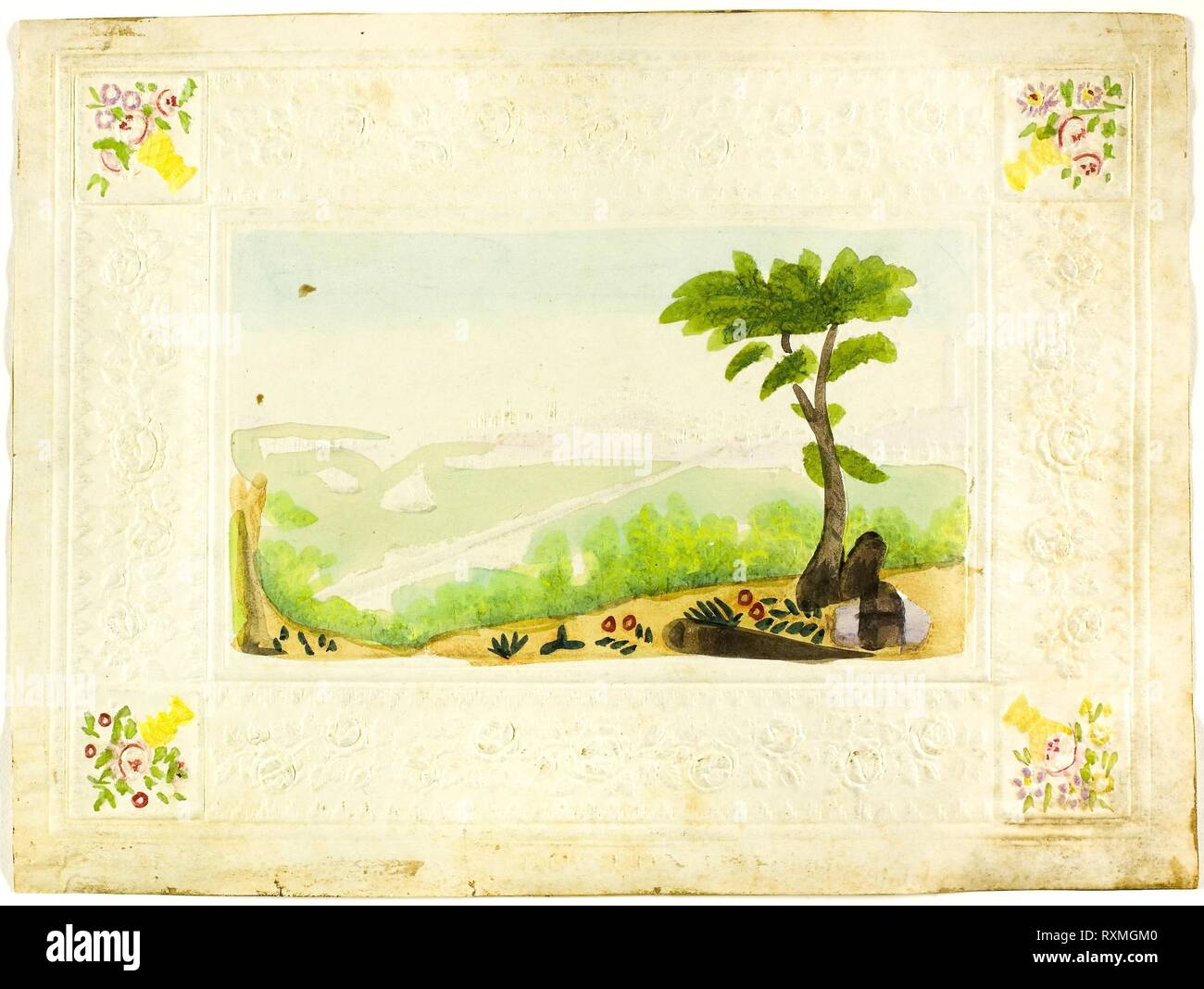 Embossed ivory hi-res stock photography and images - Alamy