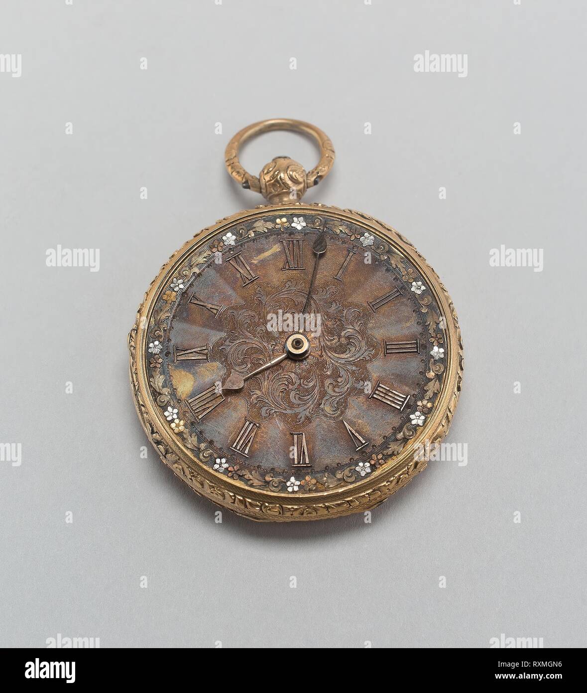 1824 1829 hi-res stock photography and images - Alamy