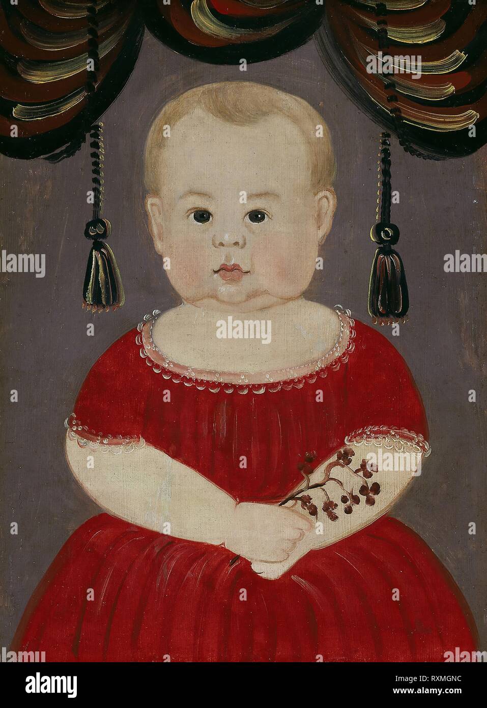 William matthew prior school of hi-res stock photography and images - Alamy