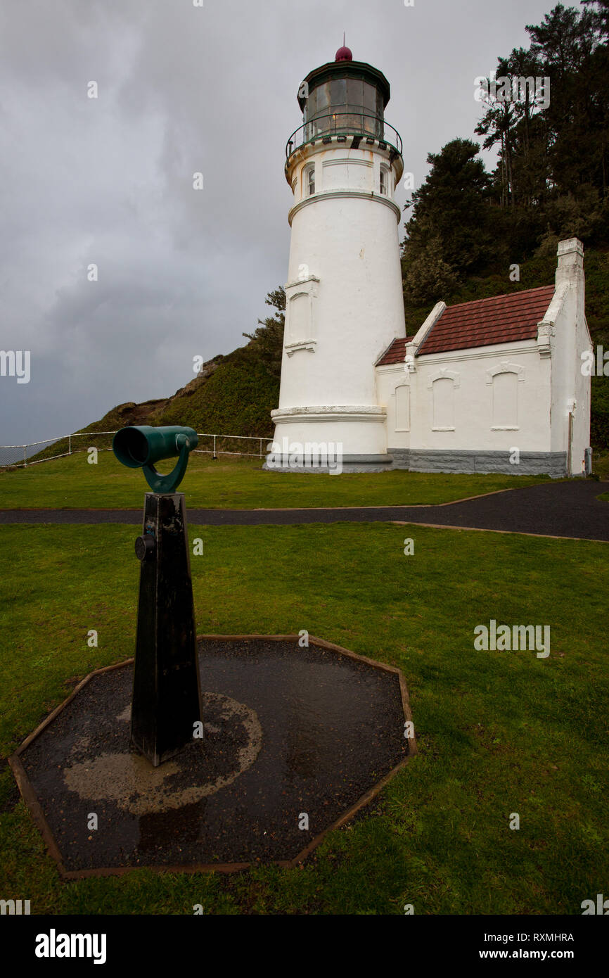 Lane head hi-res stock photography and images - Alamy