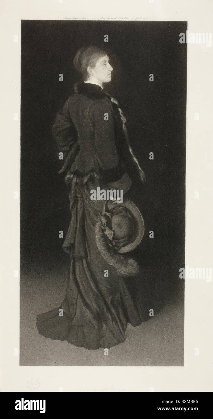 193 516 hi-res stock photography and images - Alamy