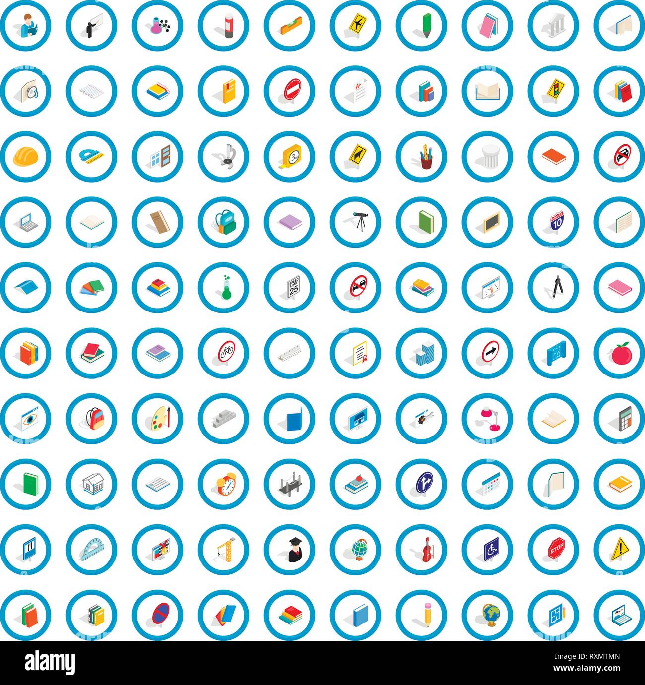 Exam paper 100 hi-res stock photography and images - Alamy