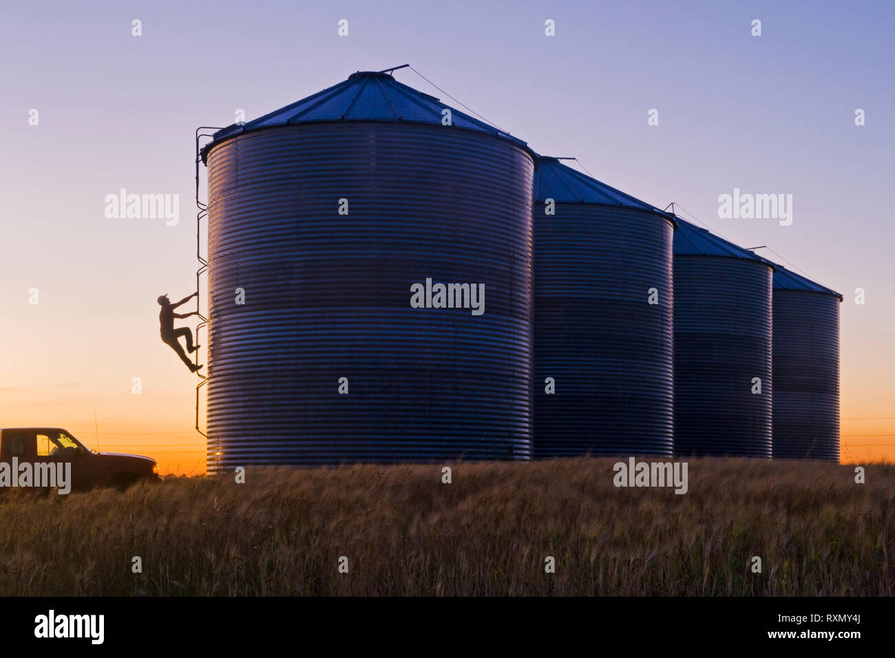 Fullness hi-res stock photography and images - Alamy