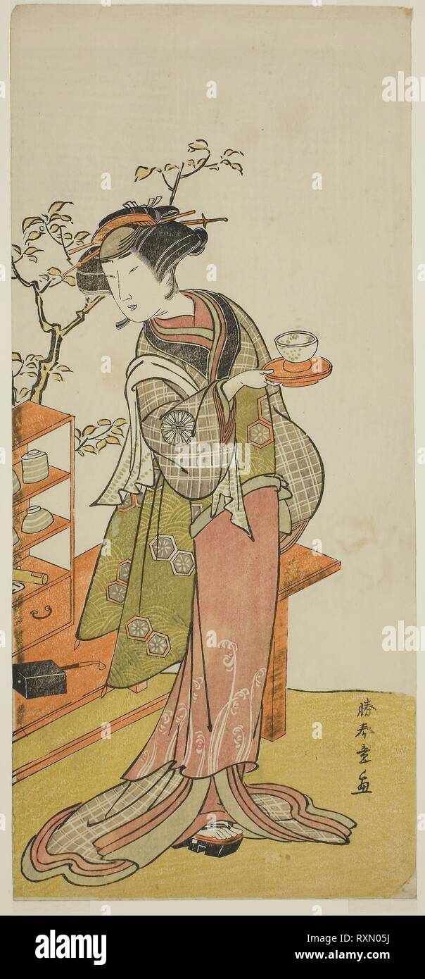 Chigo hi-res stock photography and images - Alamy