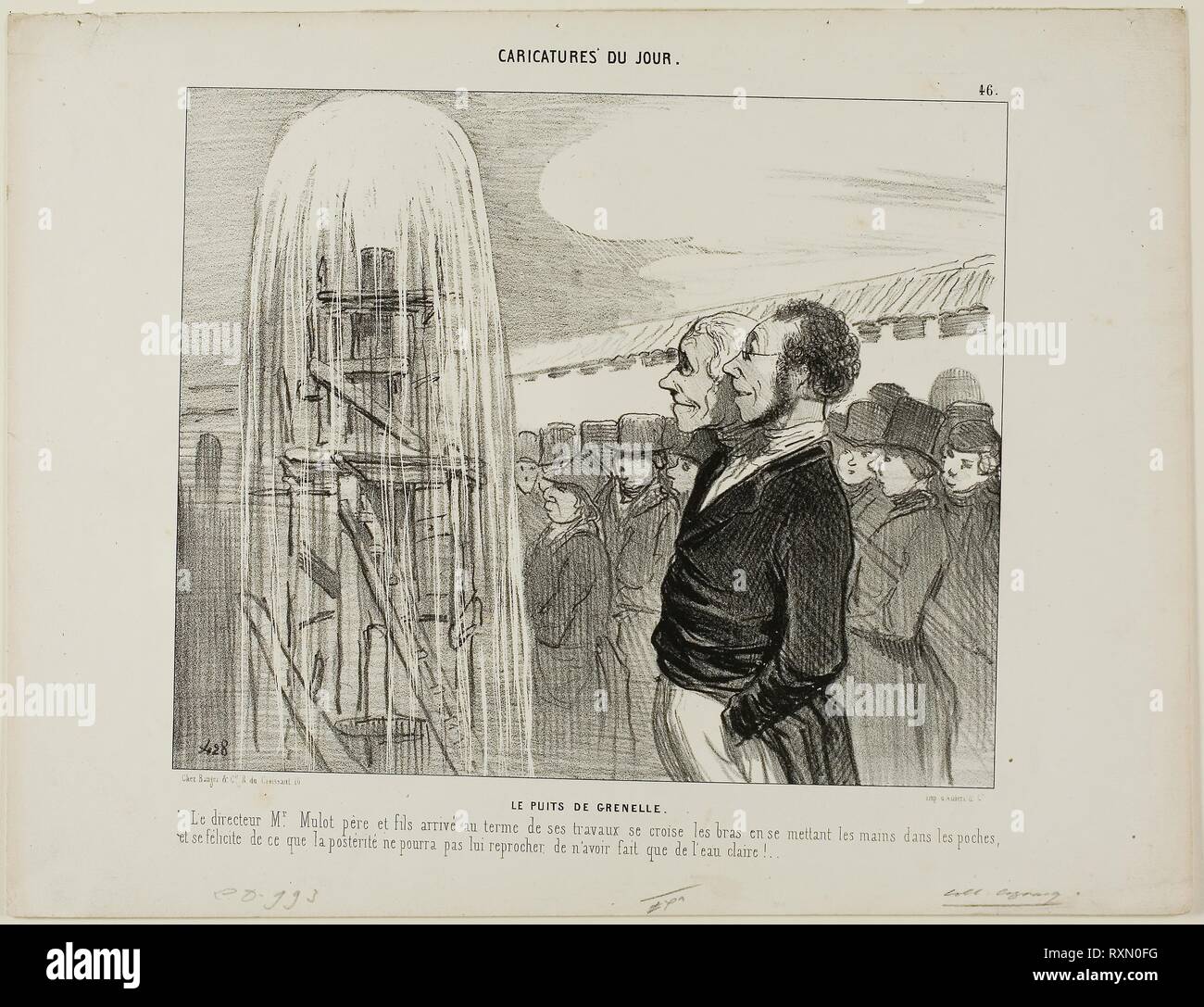 Reproach art hi-res stock photography and images - Alamy