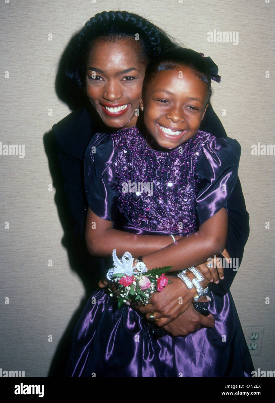 Raeven kelly hi-res stock photography and images - Alamy