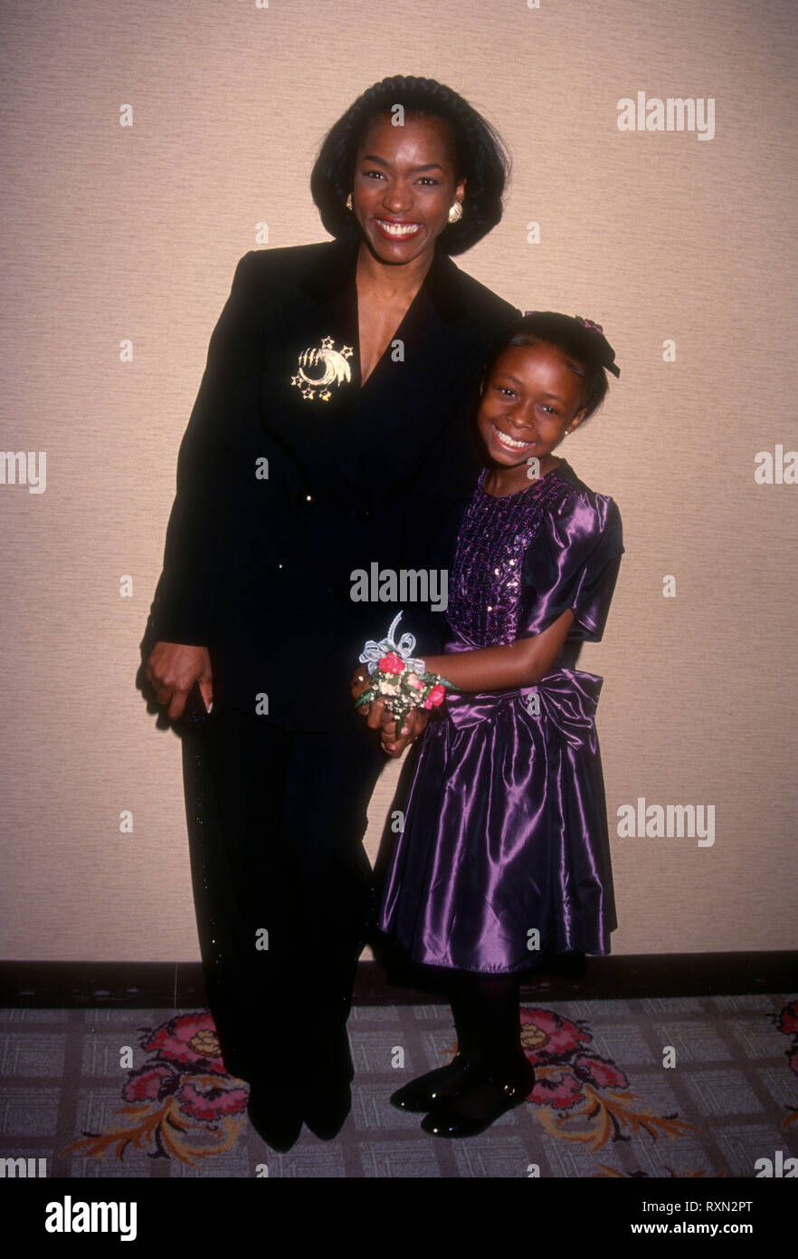 Raeven kelly hi-res stock photography and images - Alamy