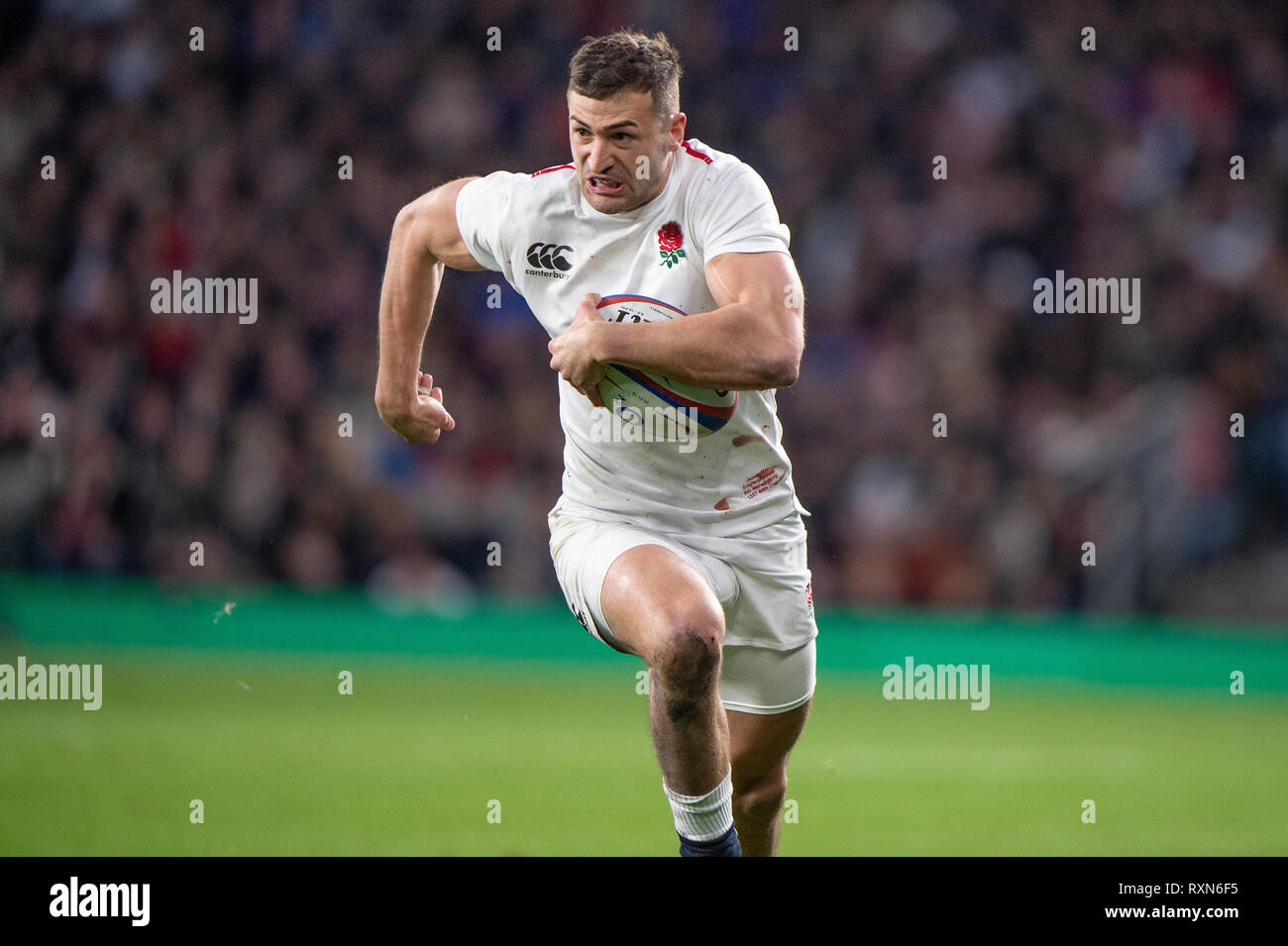 England vs italy hi-res stock photography and images - Alamy