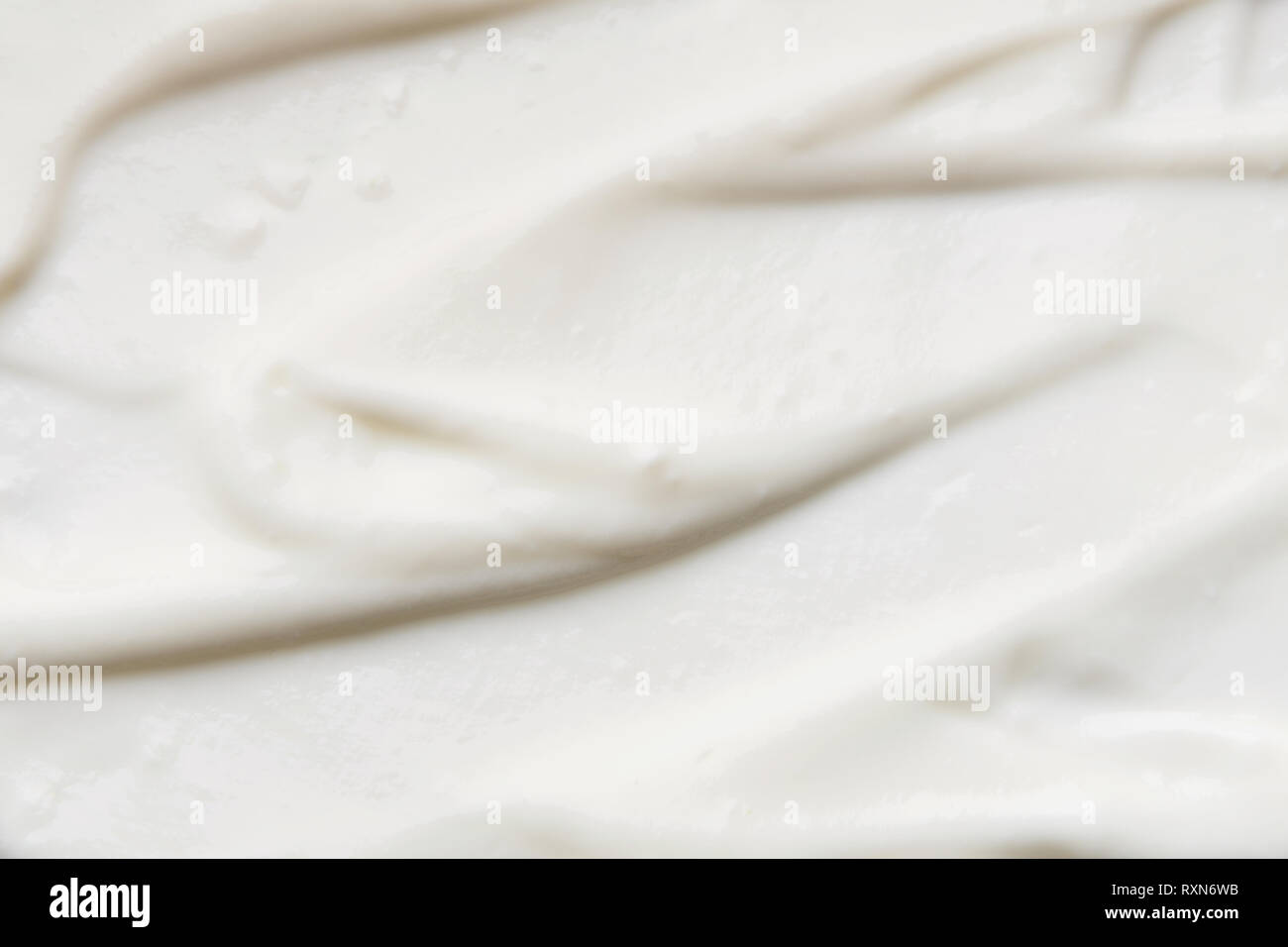 Food texture background concept Stock Photo - Alamy