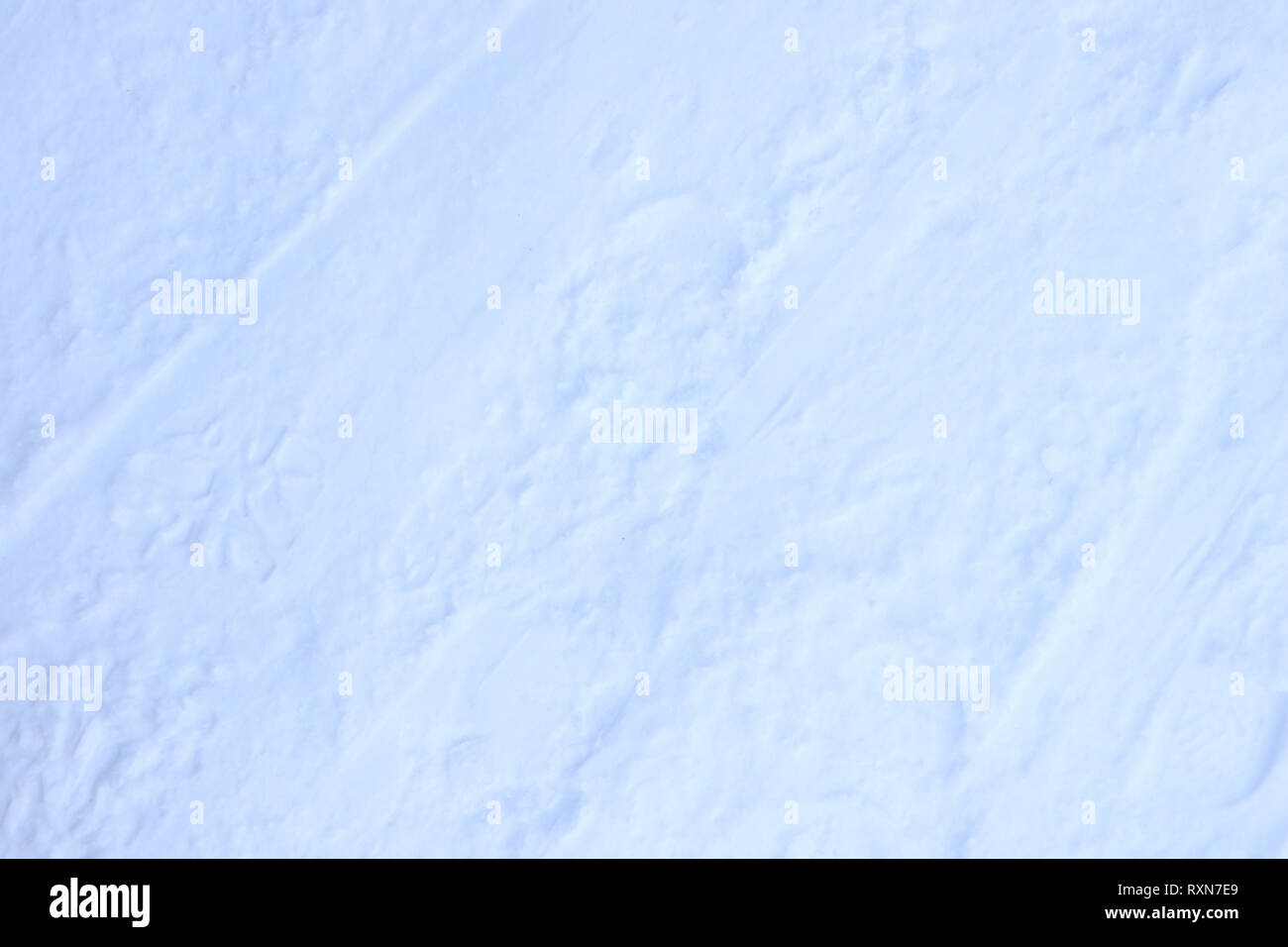 Frozen boots hi-res stock photography and images - Alamy