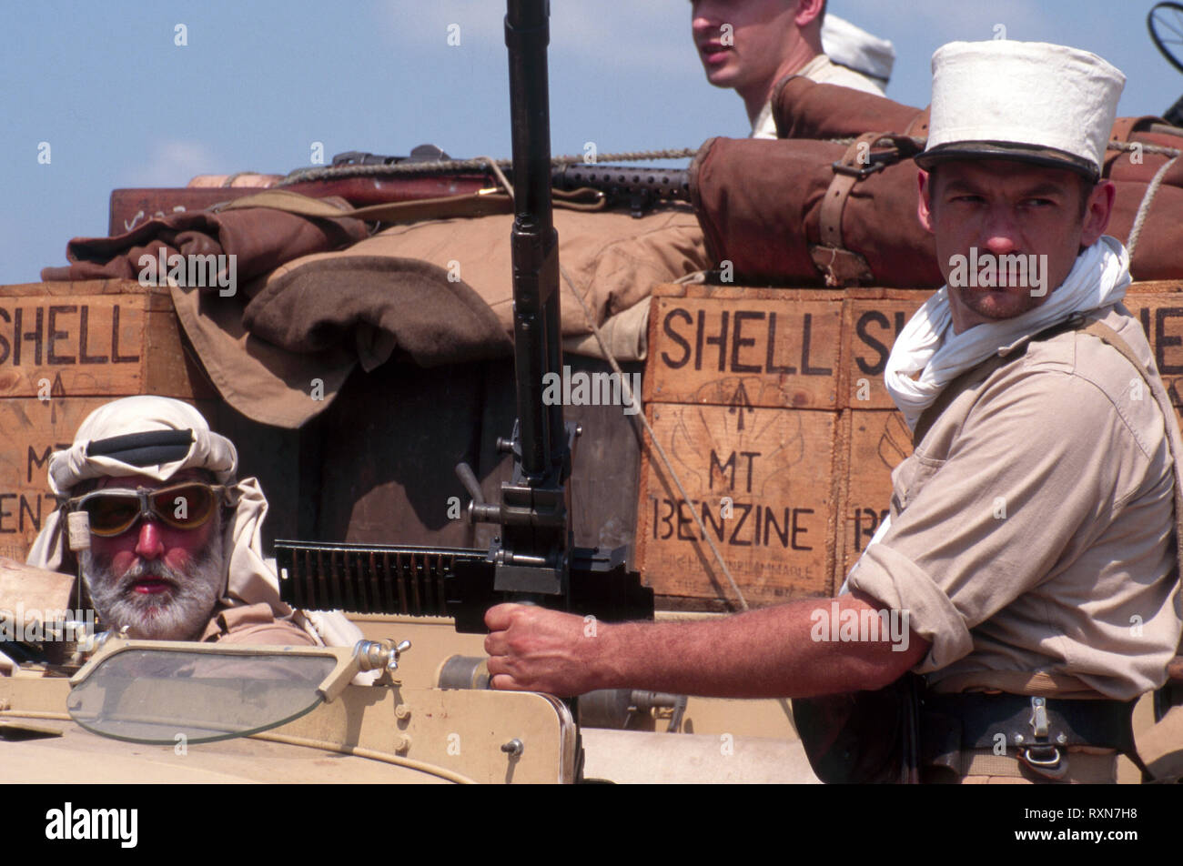 French foreign legion hi-res stock photography and images - Alamy