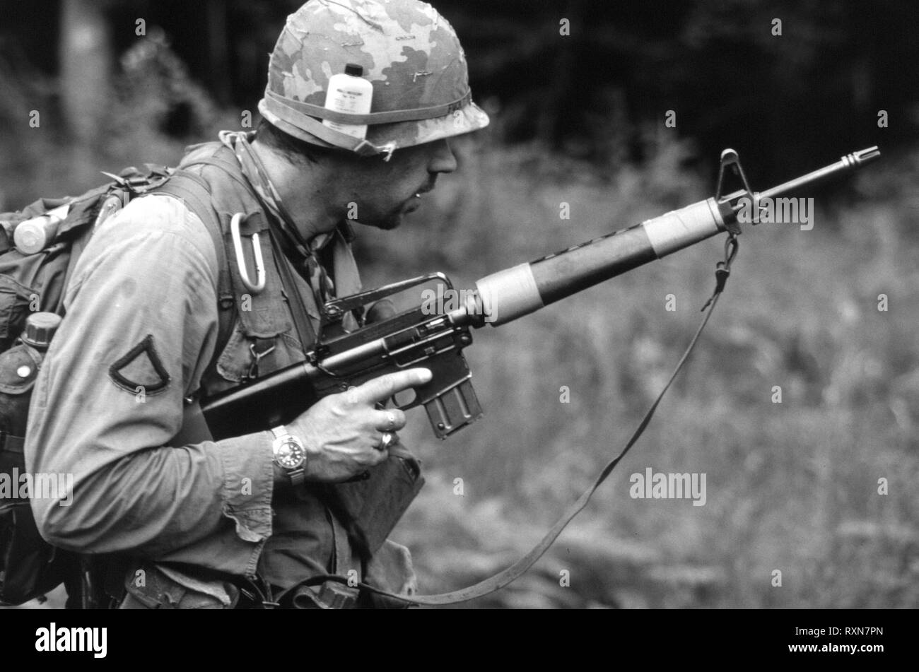 Sargent at arms hi-res stock photography and images - Alamy