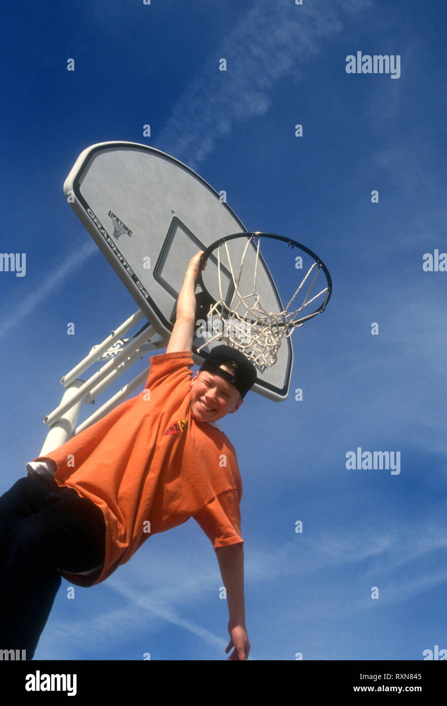 LOS ANGELES, CA - FEBRUARY 13: (EXCLUSIVE) Stuntman/actor Mickey ...