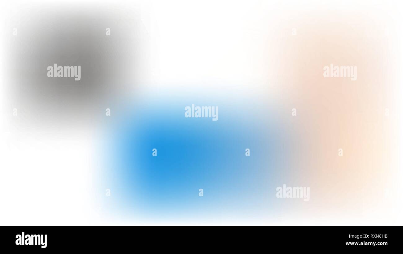 Elegant white spots Stock Vector Images - Alamy