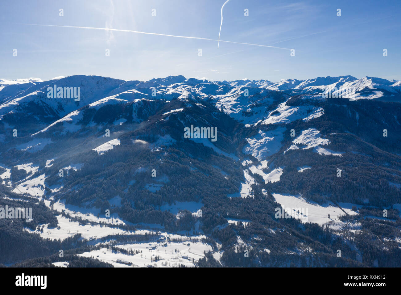 Outdoor drone hi-res stock photography and images - Alamy