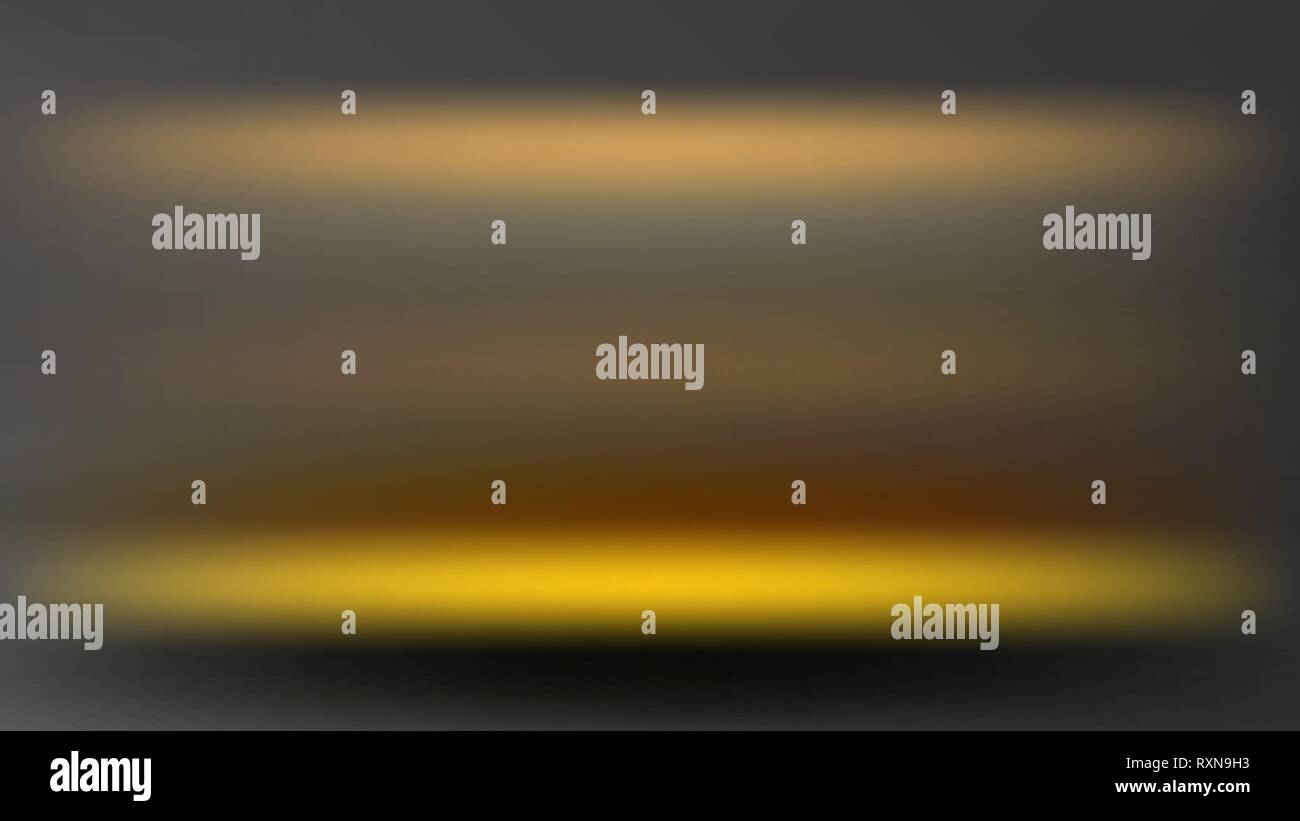 Vector blur background with some horizontal lines Stock Vector Image ...