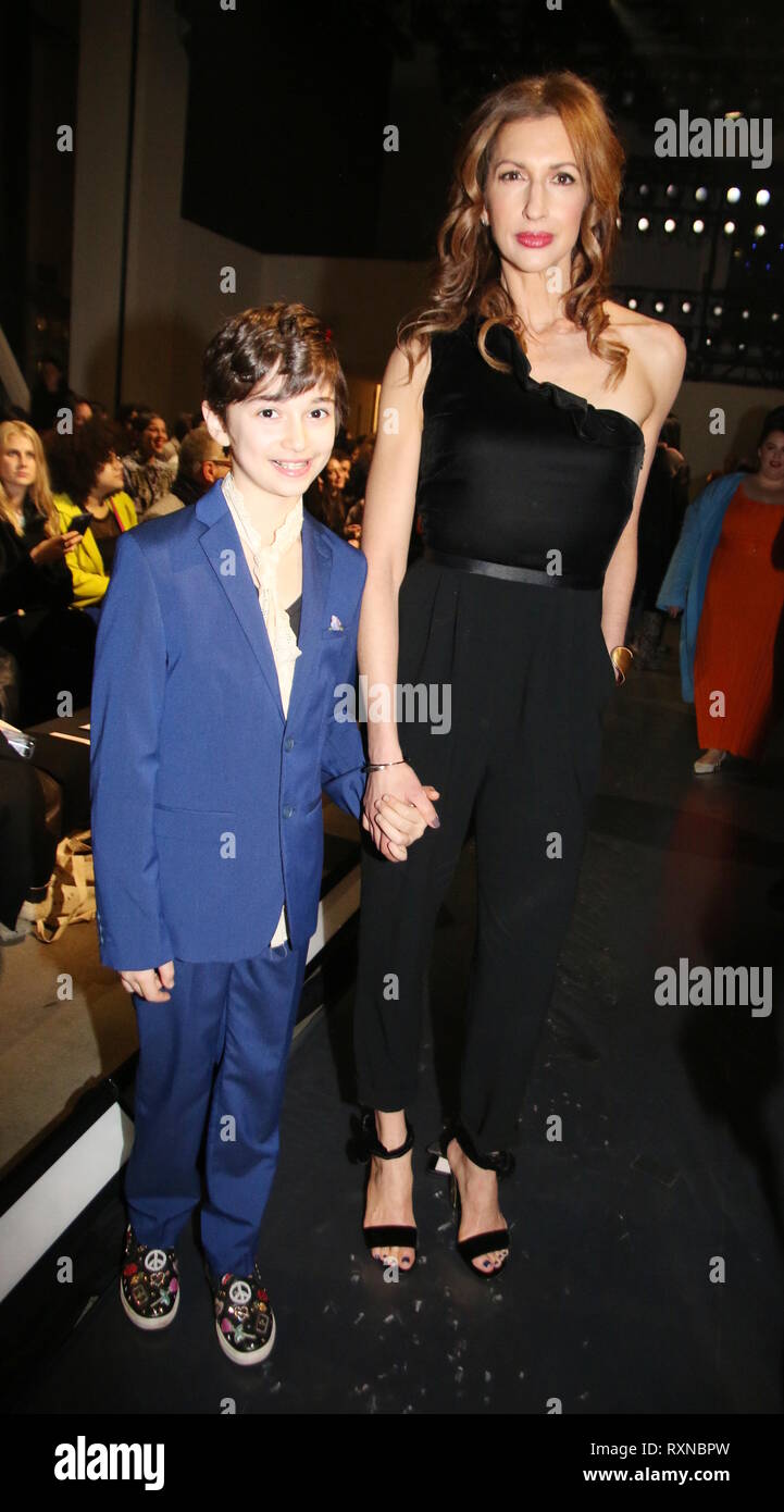 Livia basche hi-res stock photography and images - Alamy